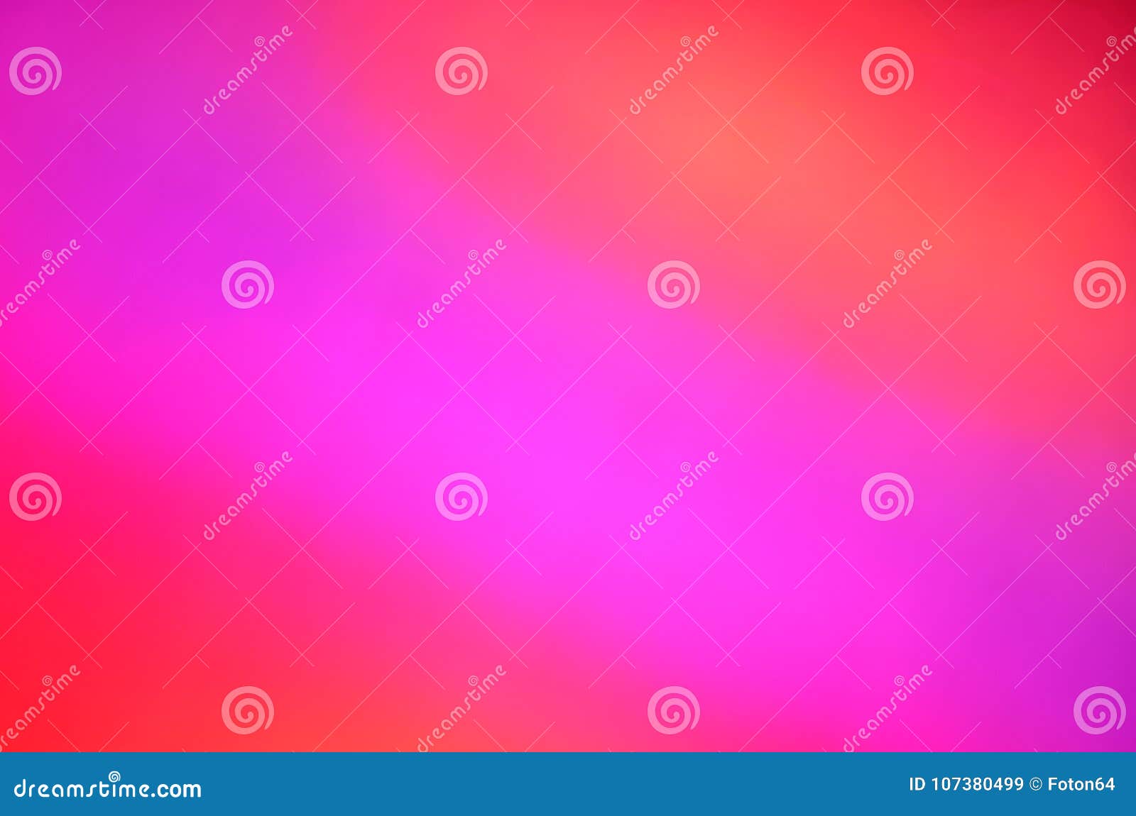 Red And Purple Diagonal Color Gradient Background Stock Illustration ...