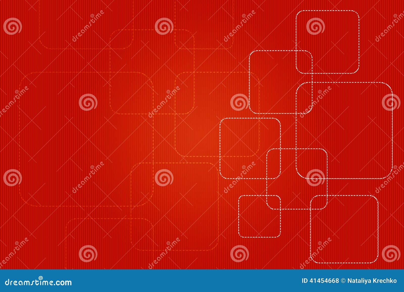 Bright Background Square Blocks Design Stock Illustrations – 1,864 ...