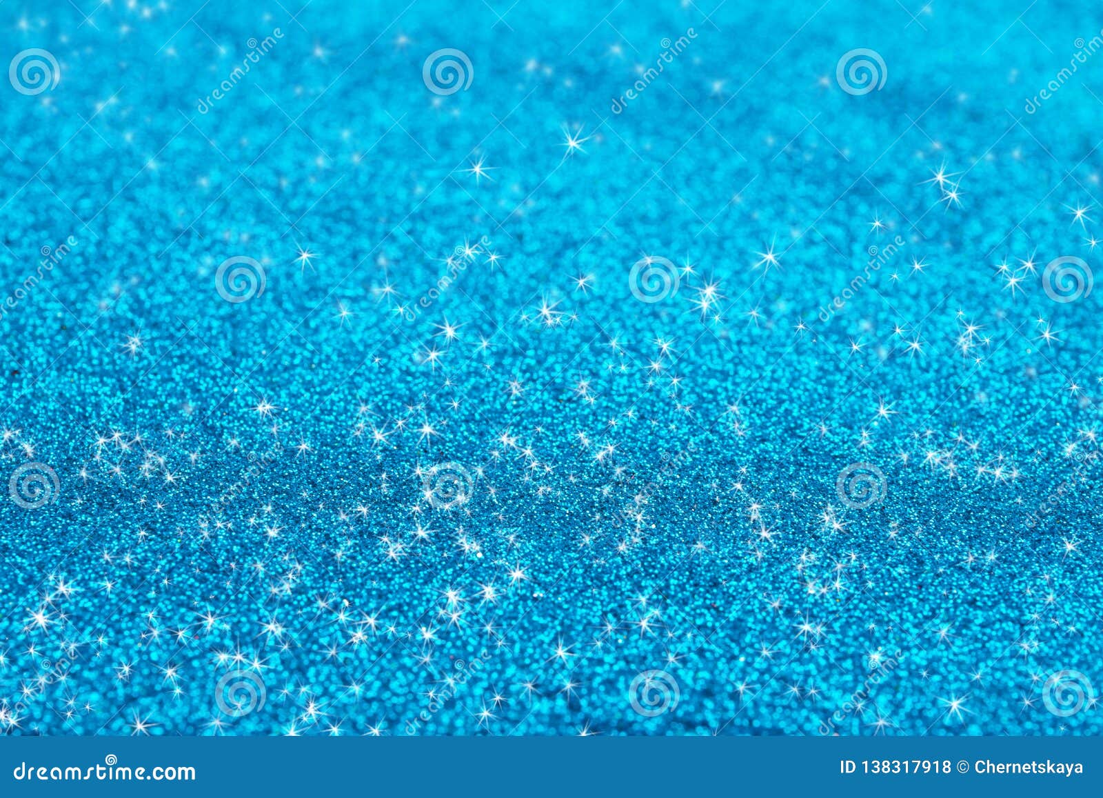 Beautiful Shining Blue Sky In India Stock Image | CartoonDealer.com ...