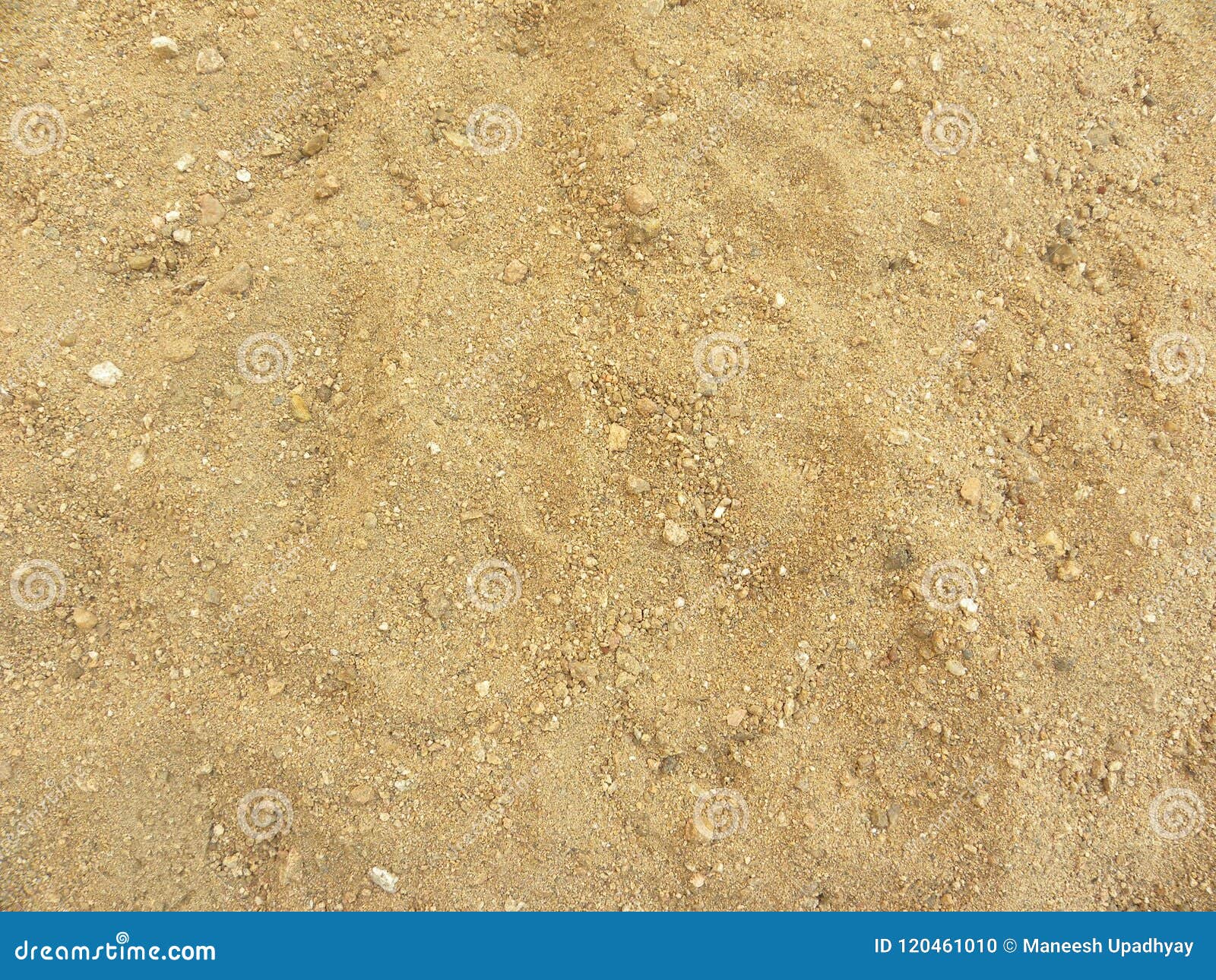Sand Textured Background, Pixel Sandy Texture, Simple Texture, Simple ...