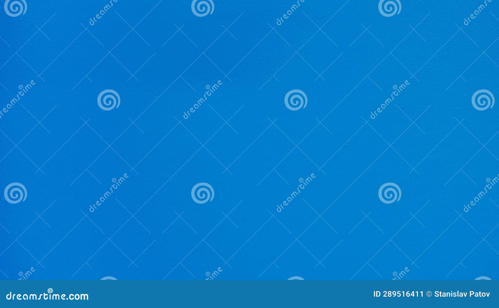 Bright Blue Artificial Leather Background, Bright Blue Leather Texture ...