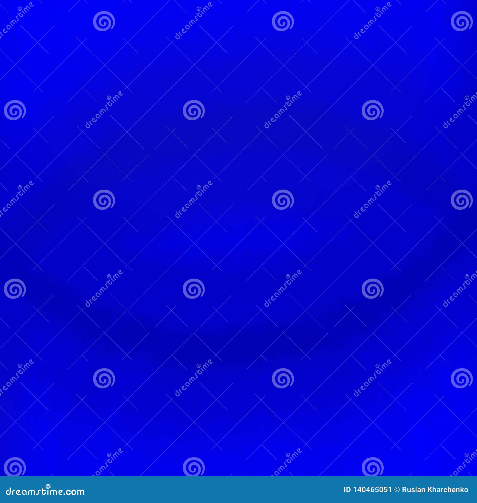 Bright Blue Background Texture Stock Illustration - Illustration of ...