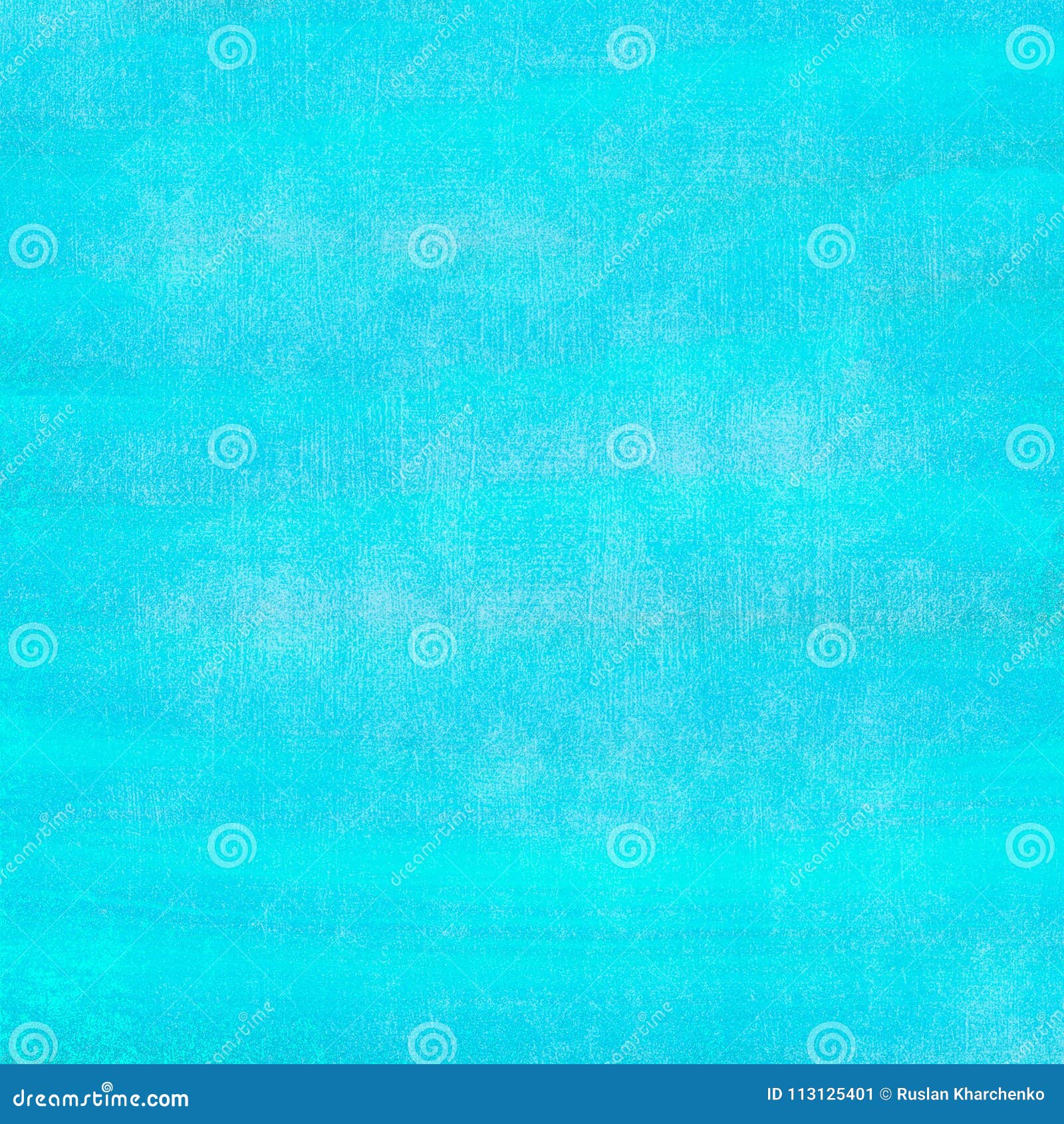 Bright Blue Background Texture Stock Illustration - Illustration of ...