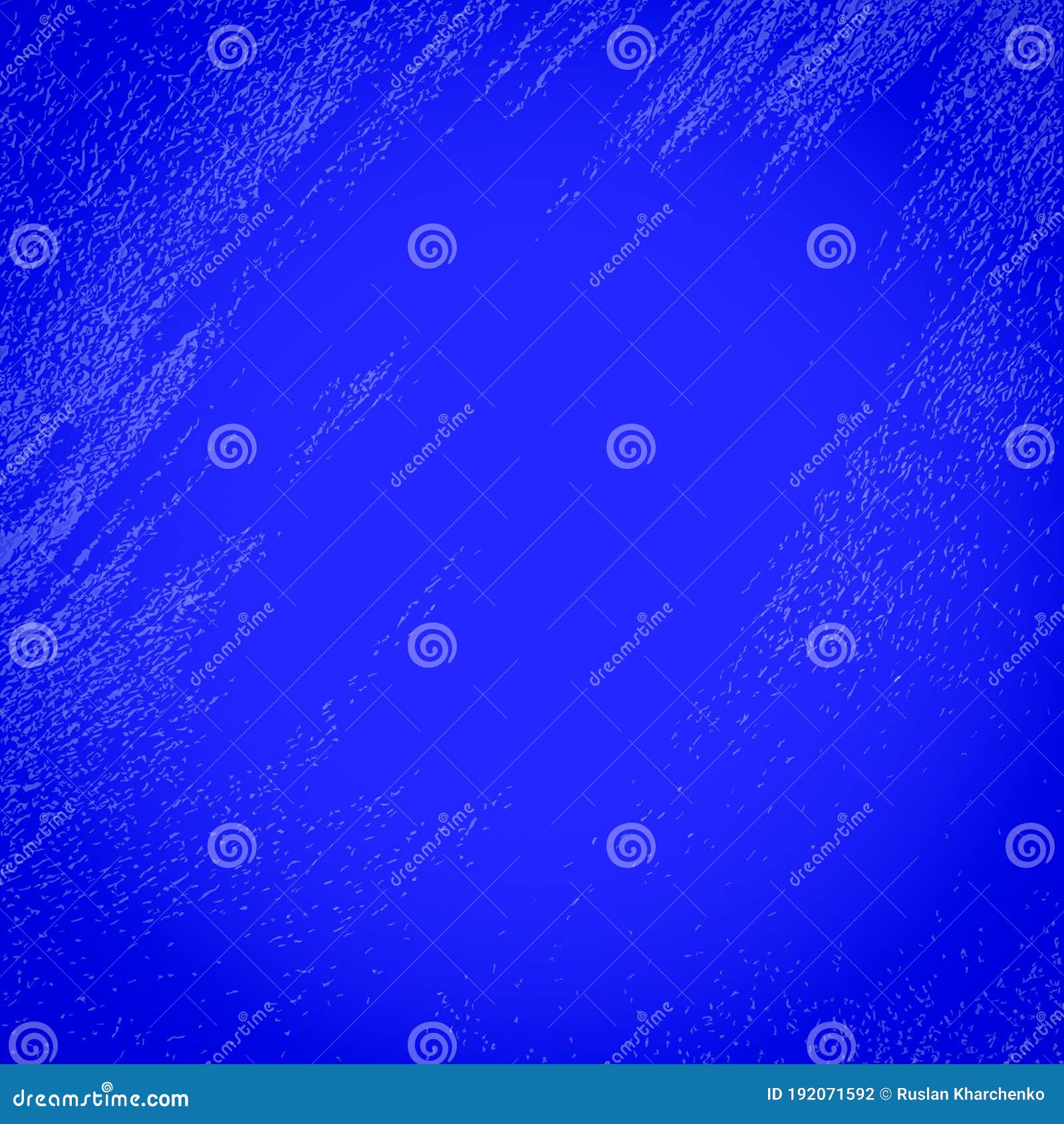 Bright Blue Background Texture.texture for Image or Text Stock Photo ...