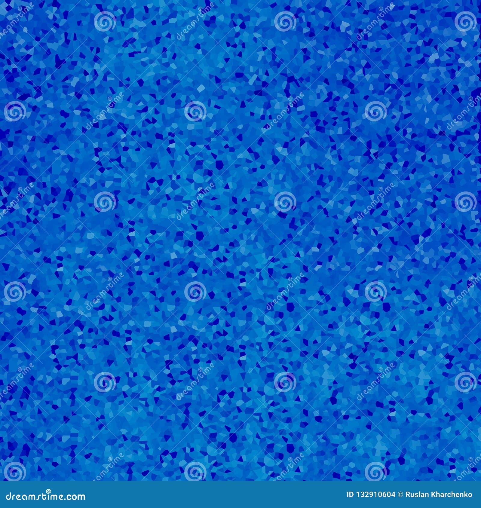 Bright Blue Background Texture Stock Photo - Image of blank, blue ...