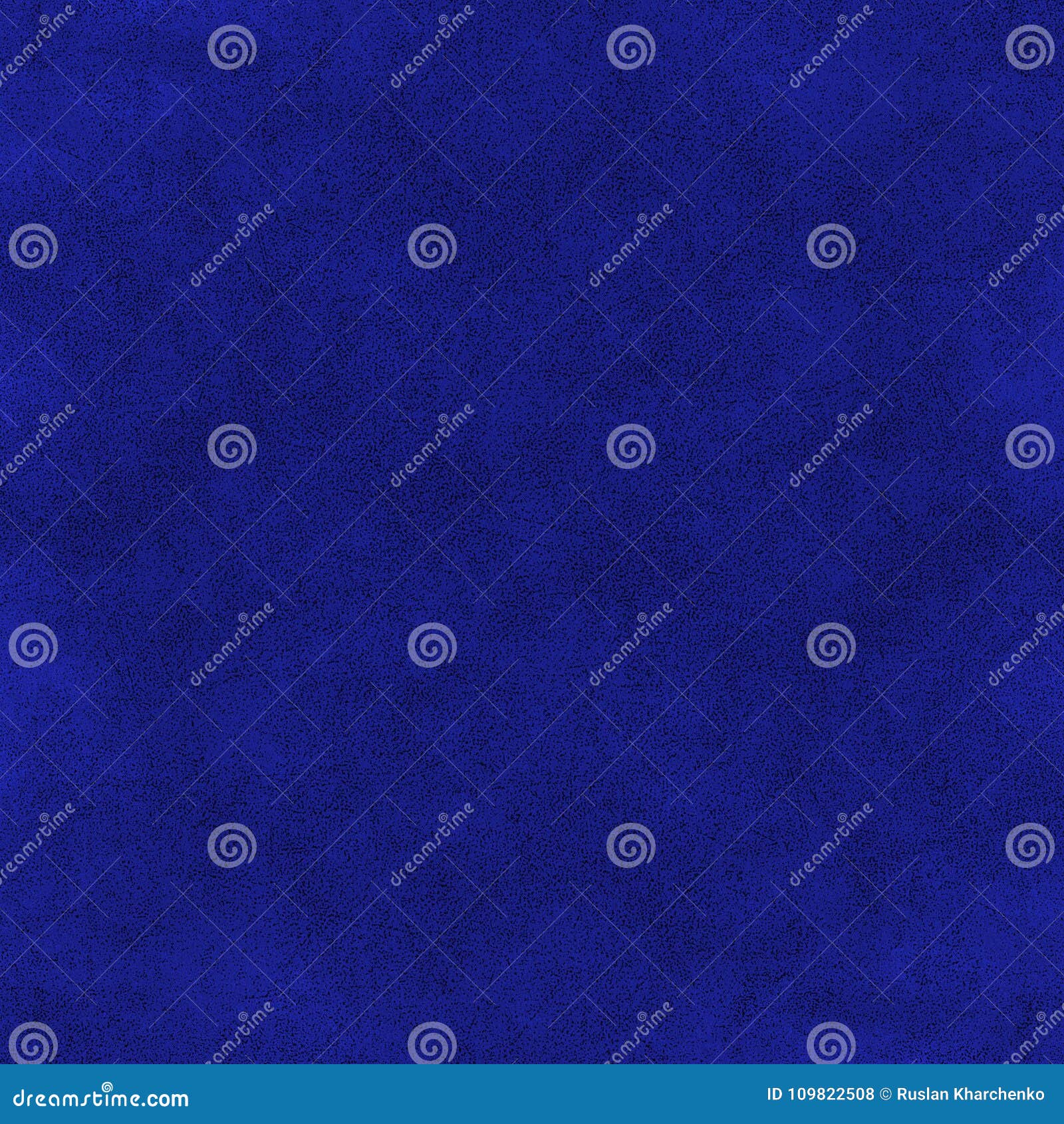 Bright Blue Design Background Stock Photo - Image of layer, intricate ...