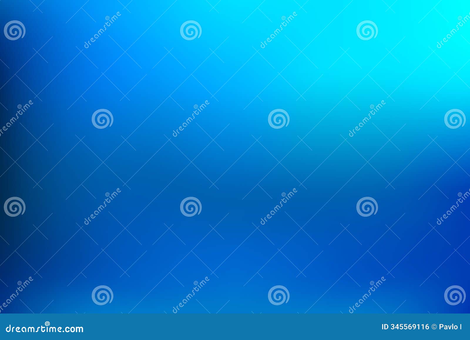 ESS Blue Gradient Concept Icon Cartoon Vector | CartoonDealer.com ...