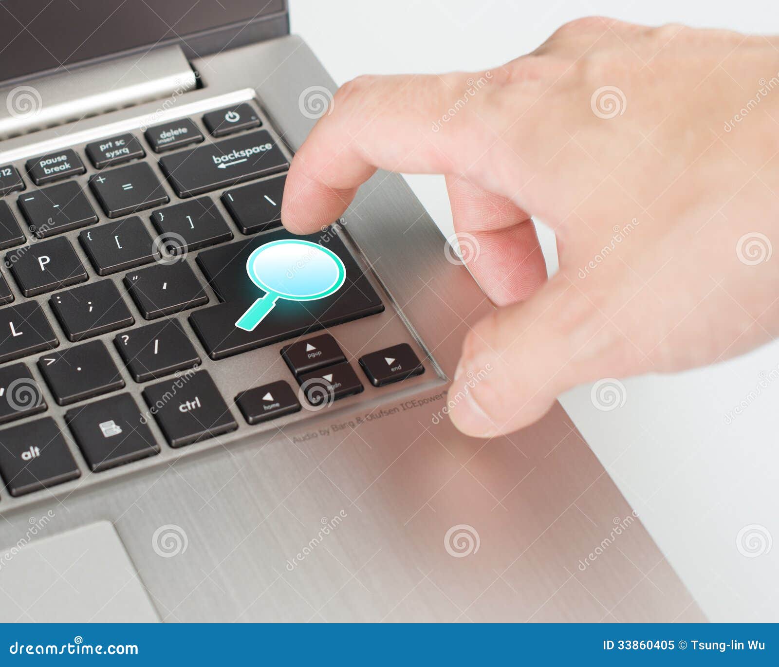 1,742 Draw Button Stock Photos - Free & Royalty-Free Stock Photos from ...