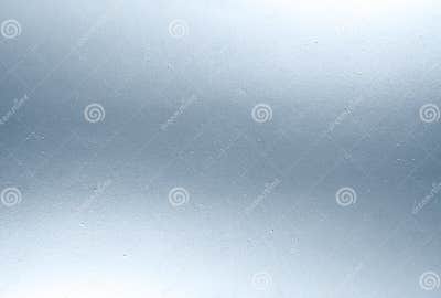 Bright blue metal texture stock photo. Image of chrome - 2358522