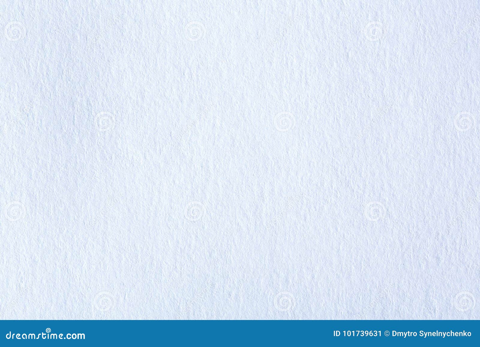 Blue paper background. stock image. Image of empty, pattern - 101739631