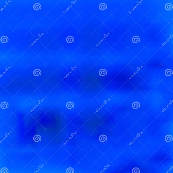 Bright Blue Paper Background Texture Stock Image - Image of grunge ...