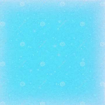 Bright blue paper texture stock image. Image of parchment - 35000403