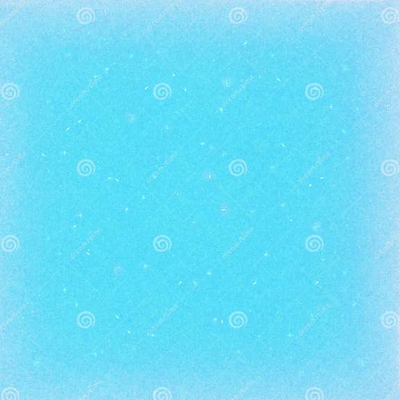 Bright blue paper texture stock image. Image of parchment - 35000403
