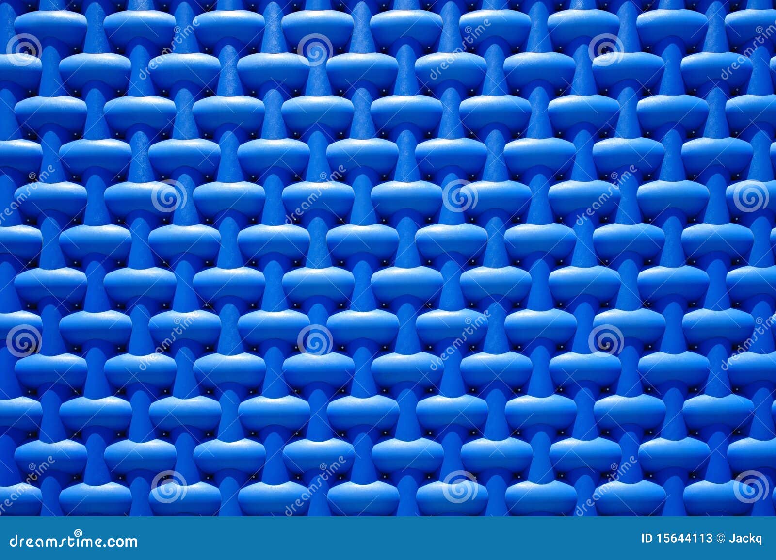 Bright blue pattern stock image. Image of line, clear - 15644113
