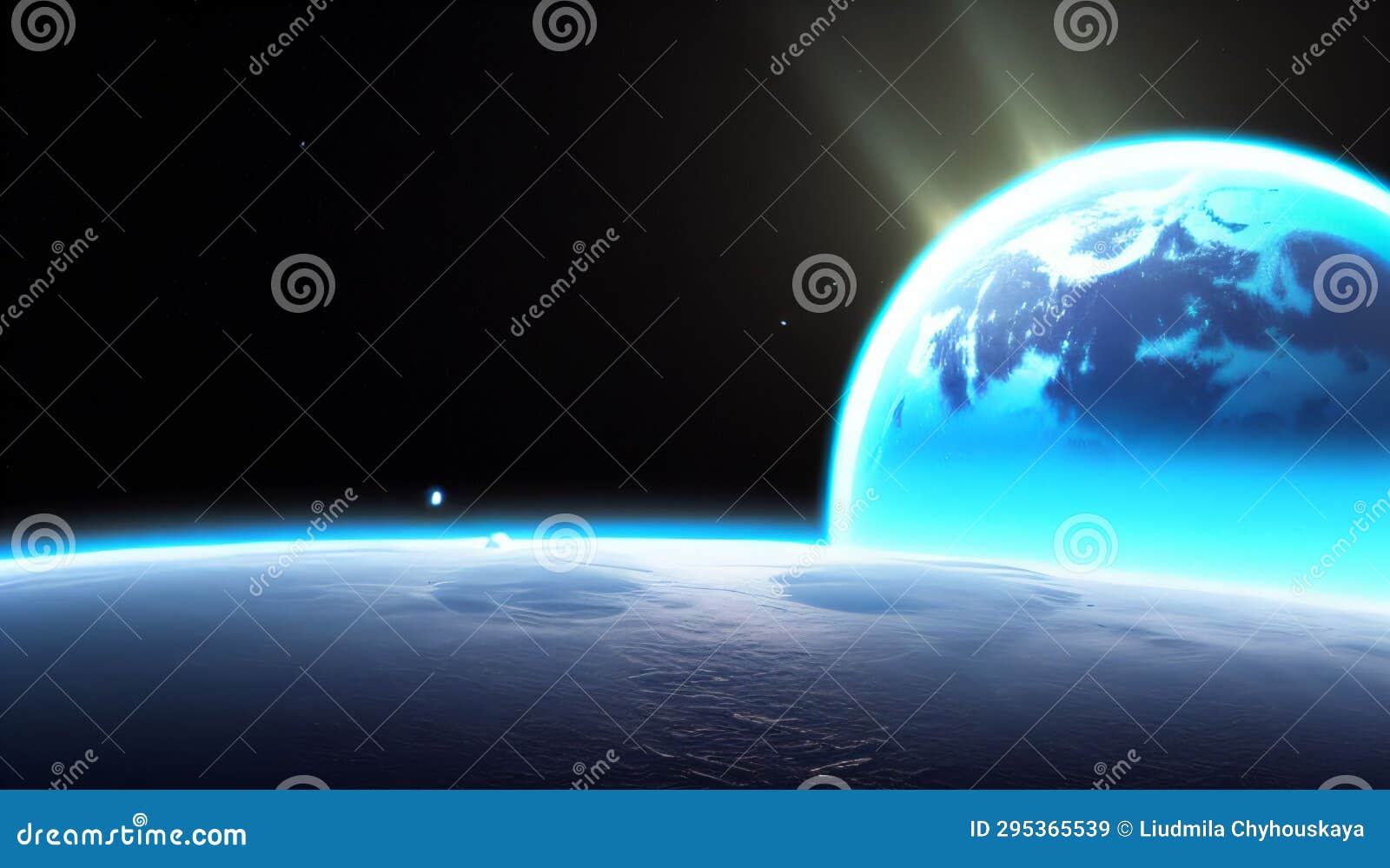 Beyond The Unknown: Dive Into The Enigmatic World Of UFOs With Our ...