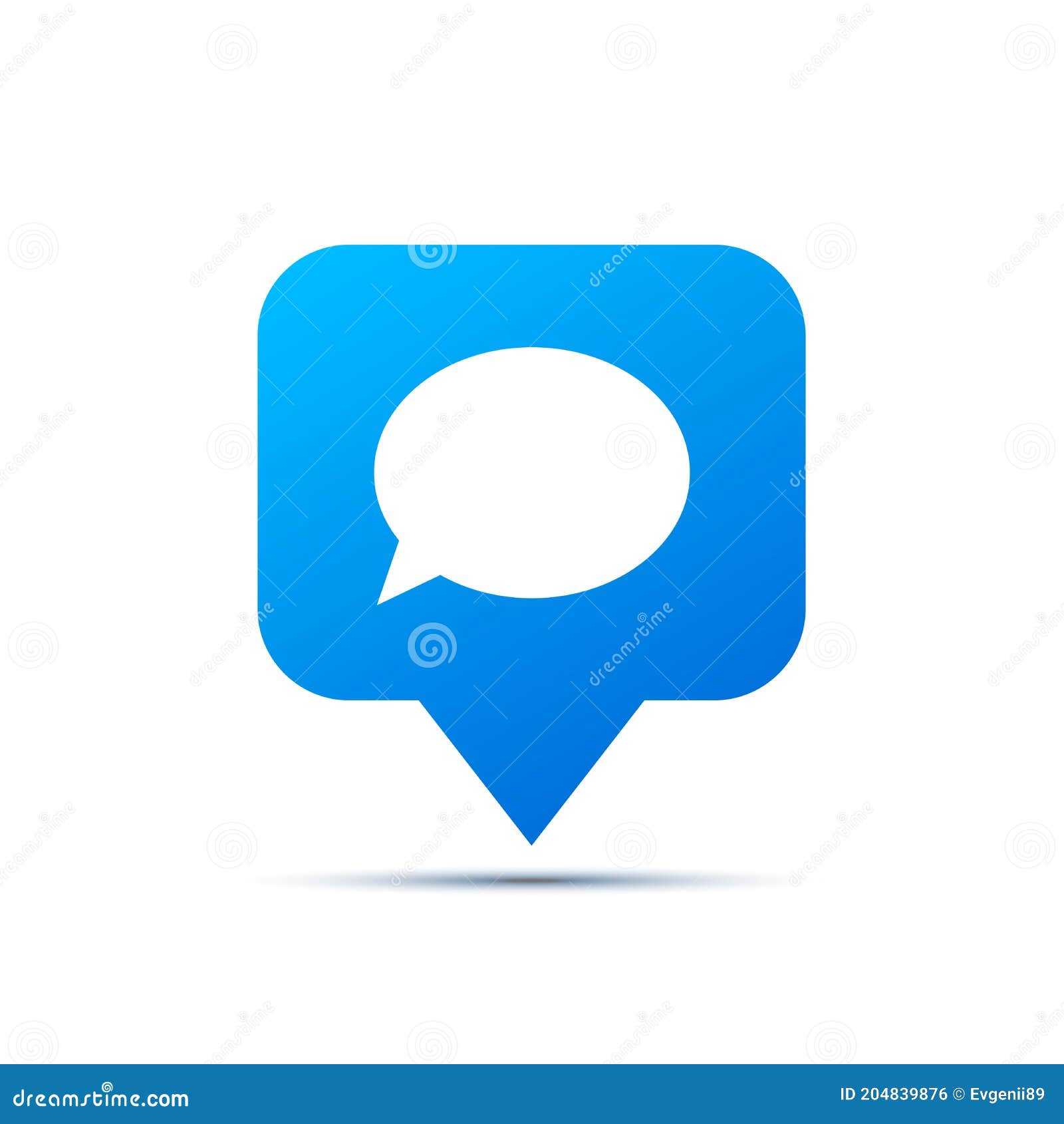 Piktogram Cartoons, Illustrations & Vector Stock Images - 51 Pictures ...