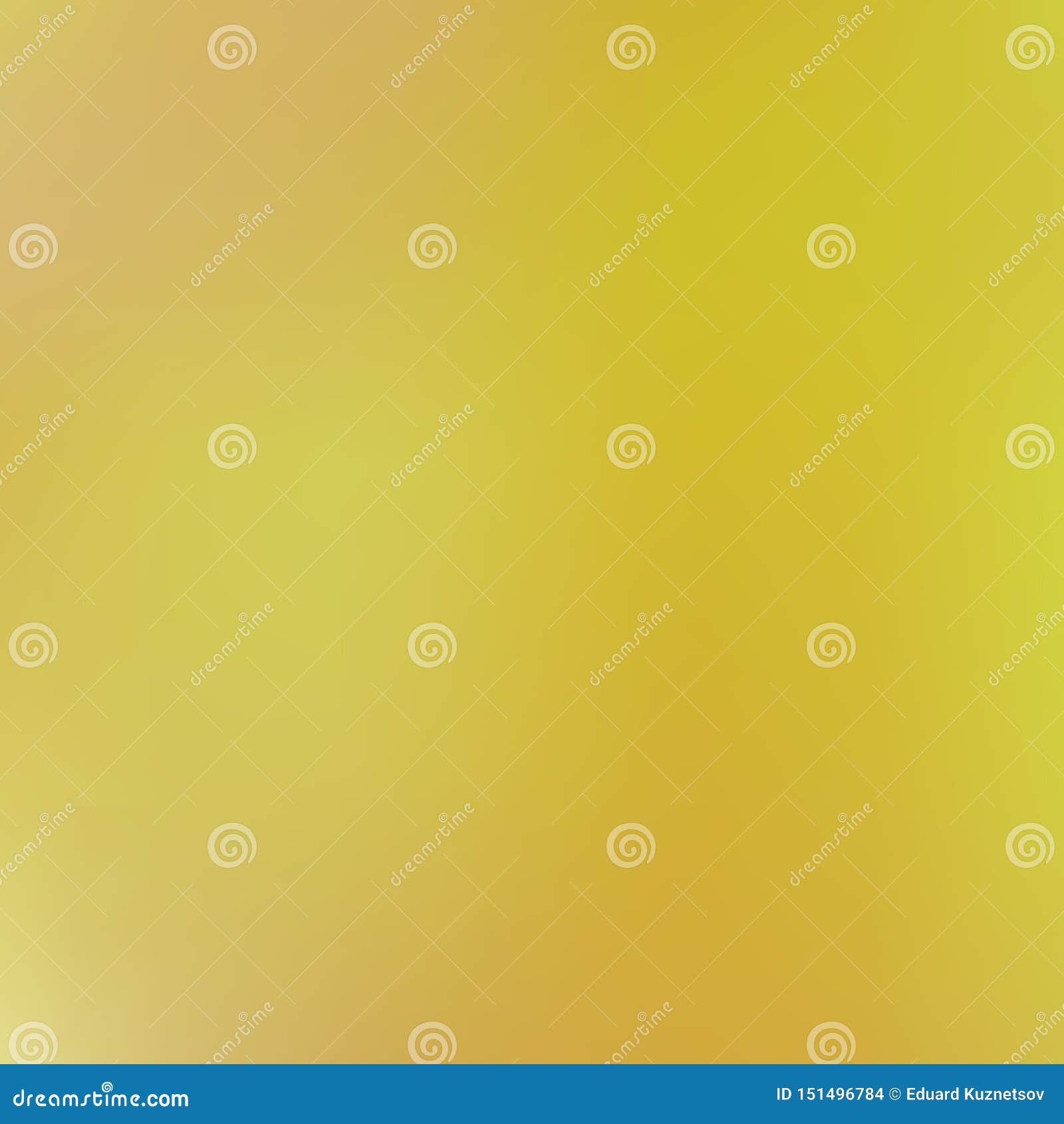 Bright Blurred Graphics from Various Combinations. Stock Vector ...