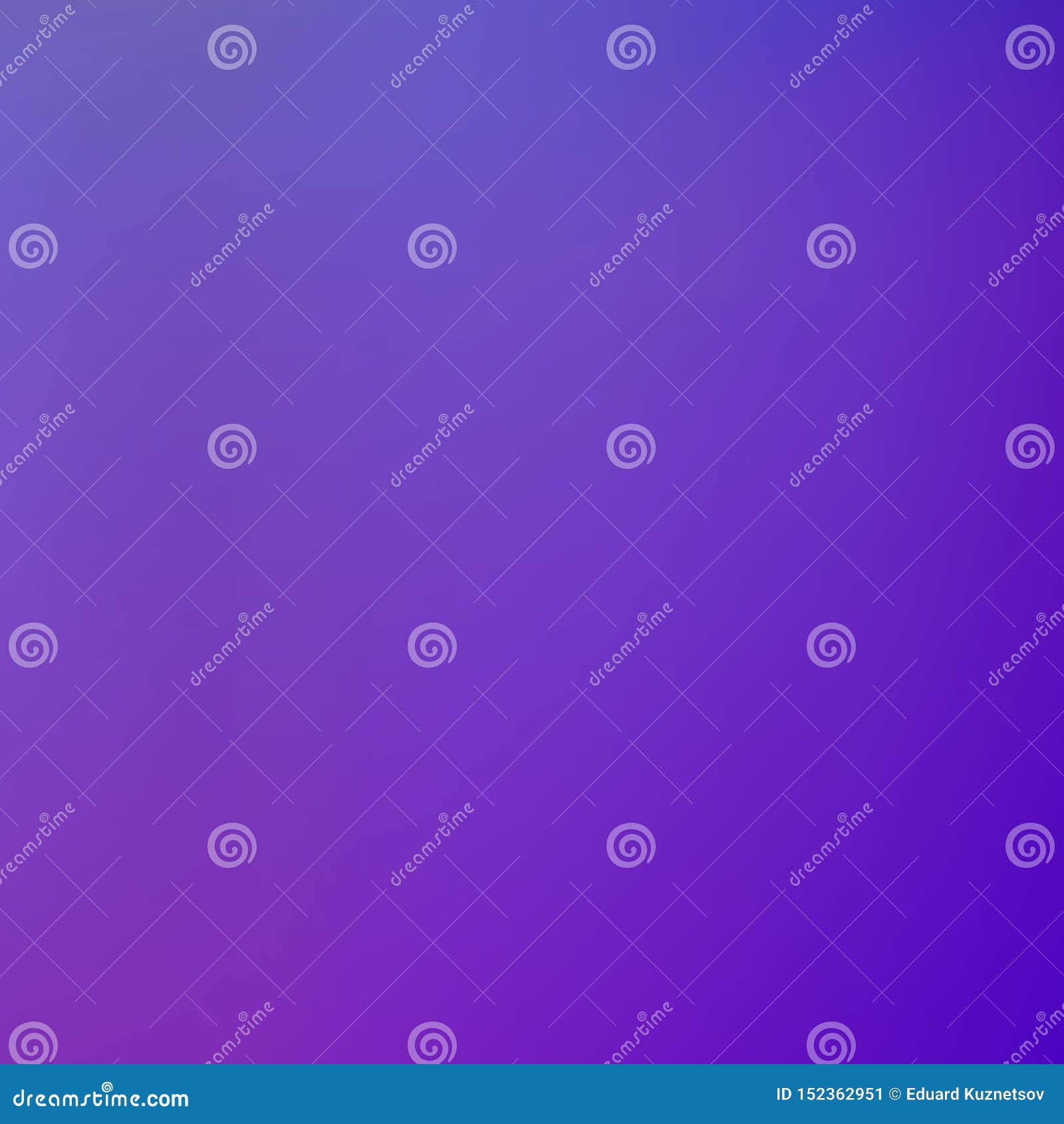 Bright Blurred Graphics from Various Combinations of Colors and Shades ...