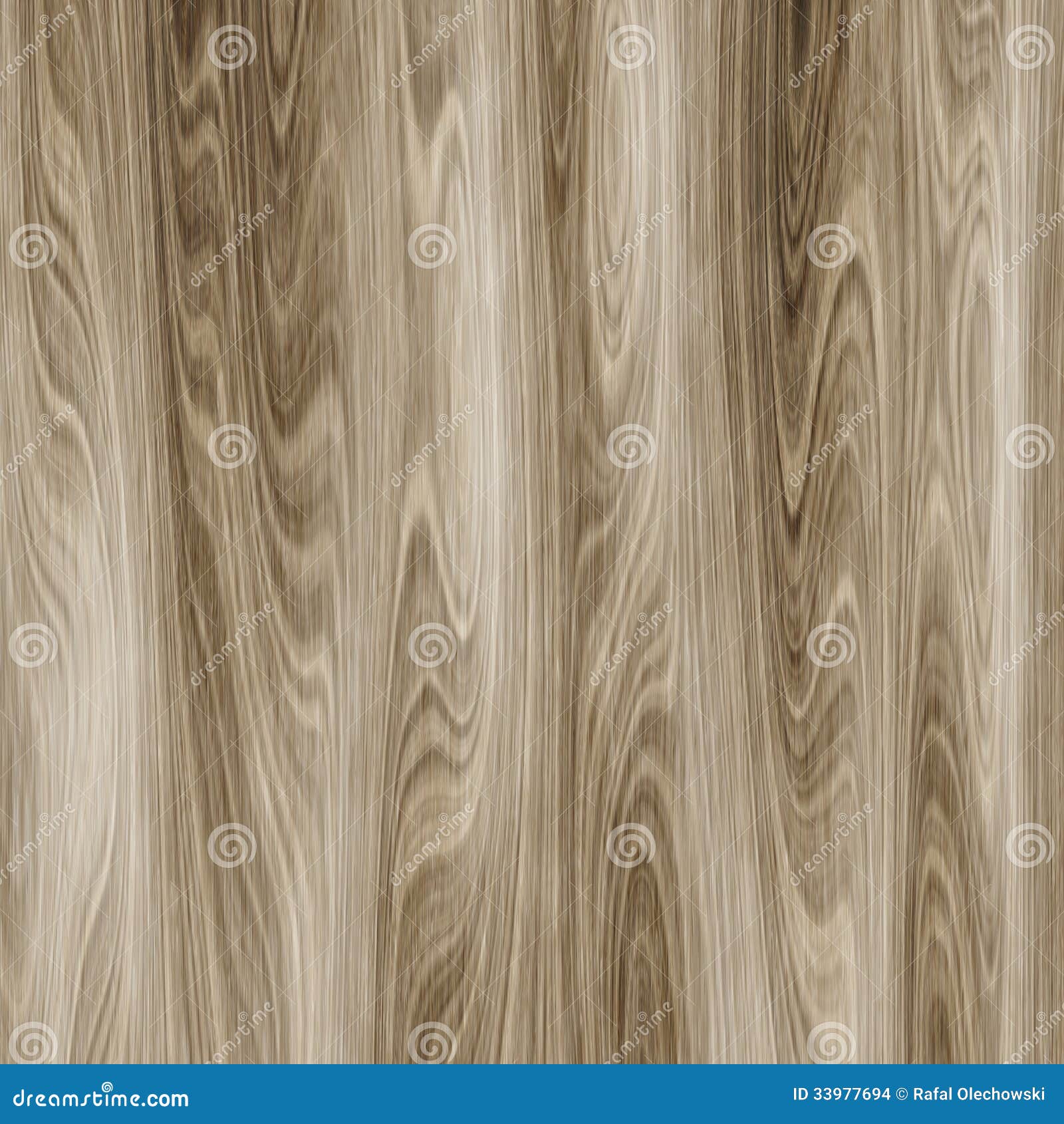 Bright brown wood texture stock photo. Image of board - 33977694
