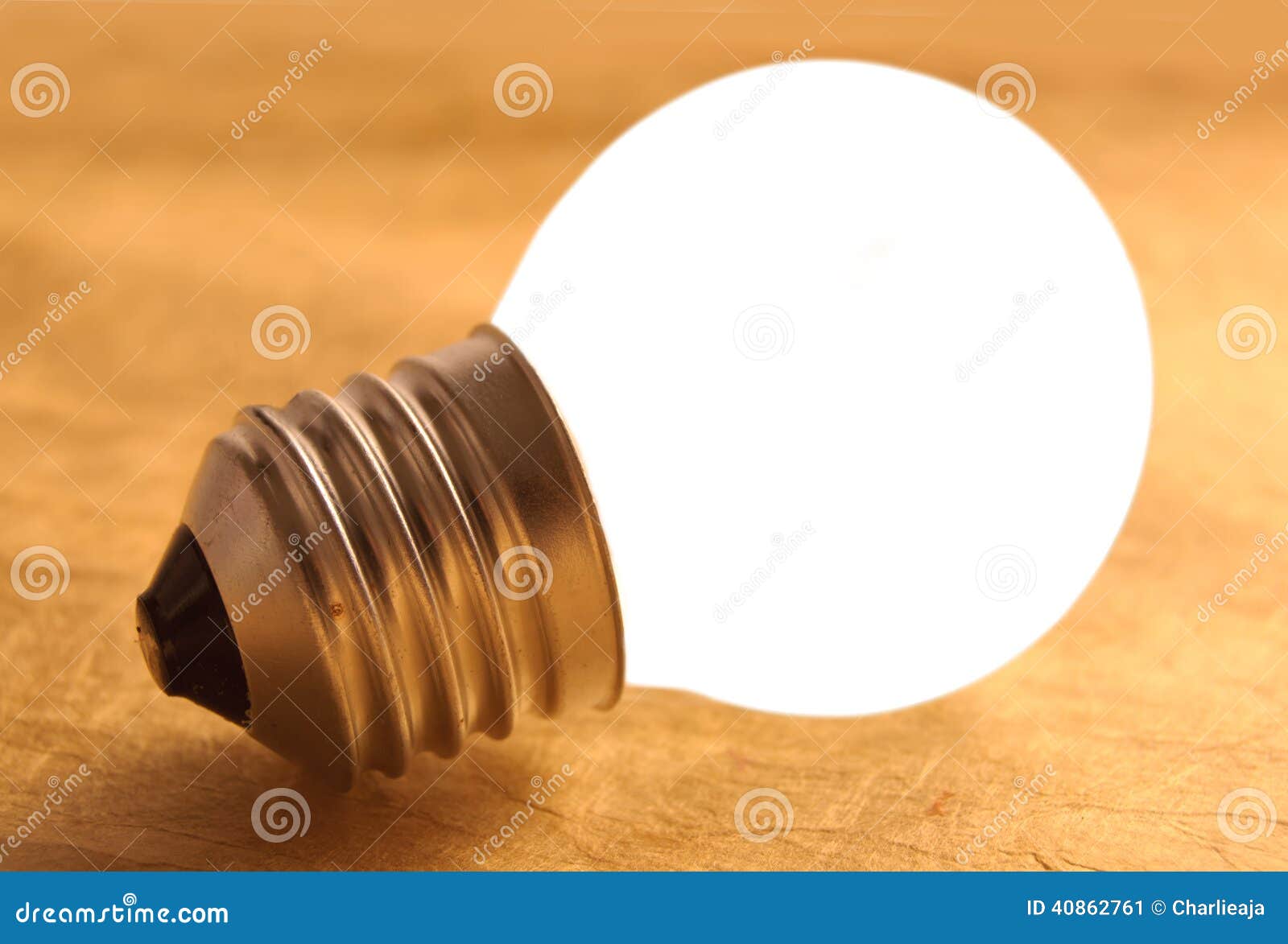 Bright Bulb, Inspiration, Ideas Stock Image - Image of suit, solution ...