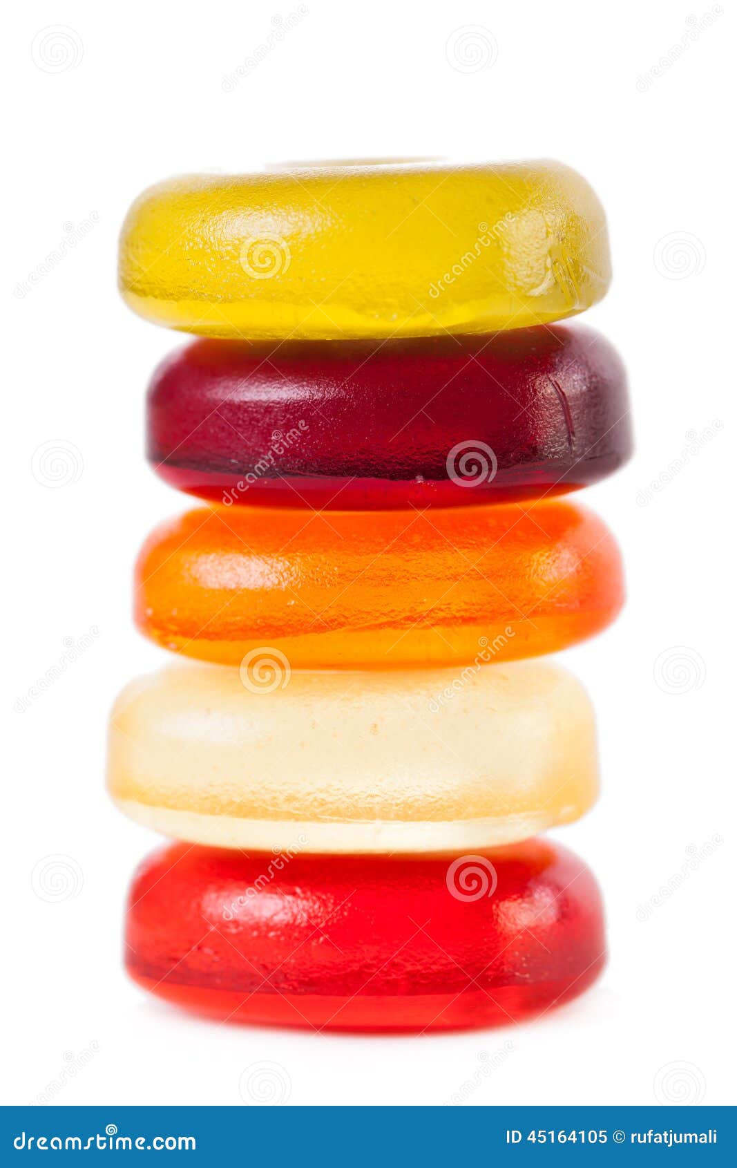 9,078 Bright Candies Isolated White Background Stock Photos - Free ...