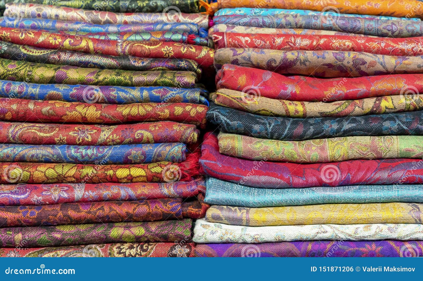 47,057 Bazaar Background Stock Photos - Free & Royalty-Free Stock ...