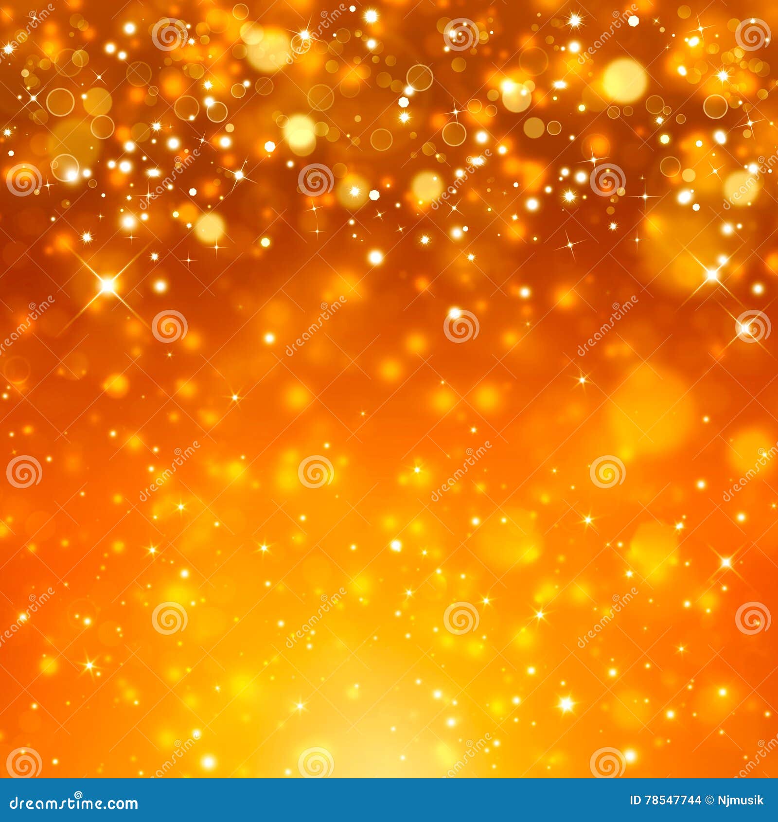 Bright And Cheerful Winter Tileset Perfect For Christmas Games ...