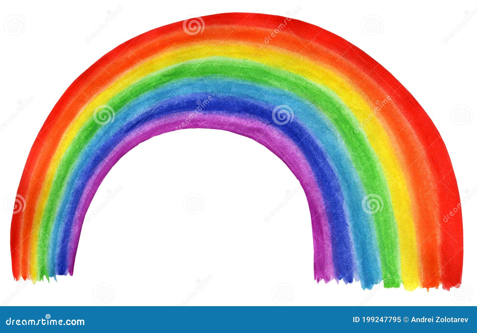 98,243 Bright Curve Stock Photos - Free & Royalty-Free Stock Photos ...