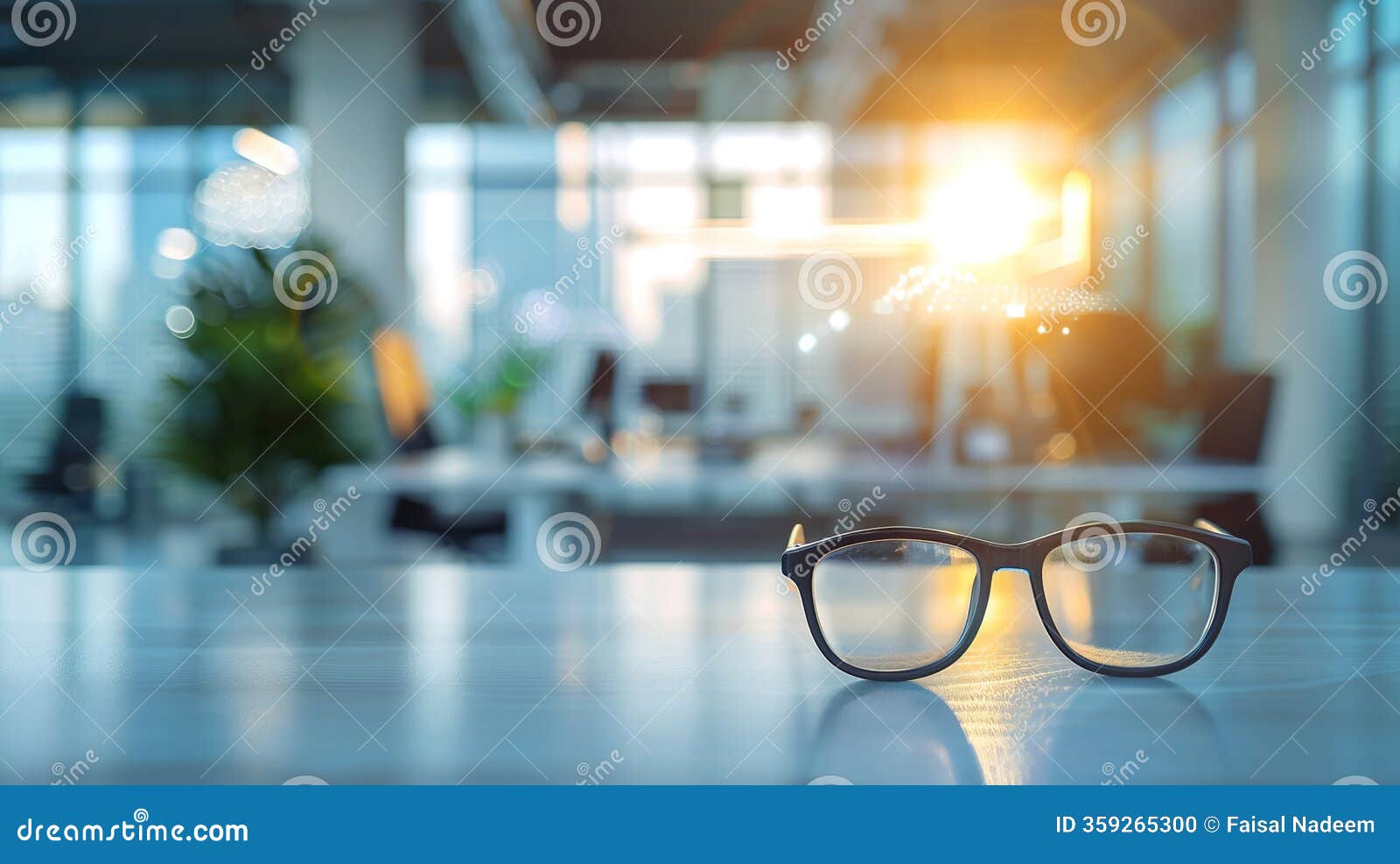 Professional Workplace Linear Icons Set. Productivity, Collaboration ...