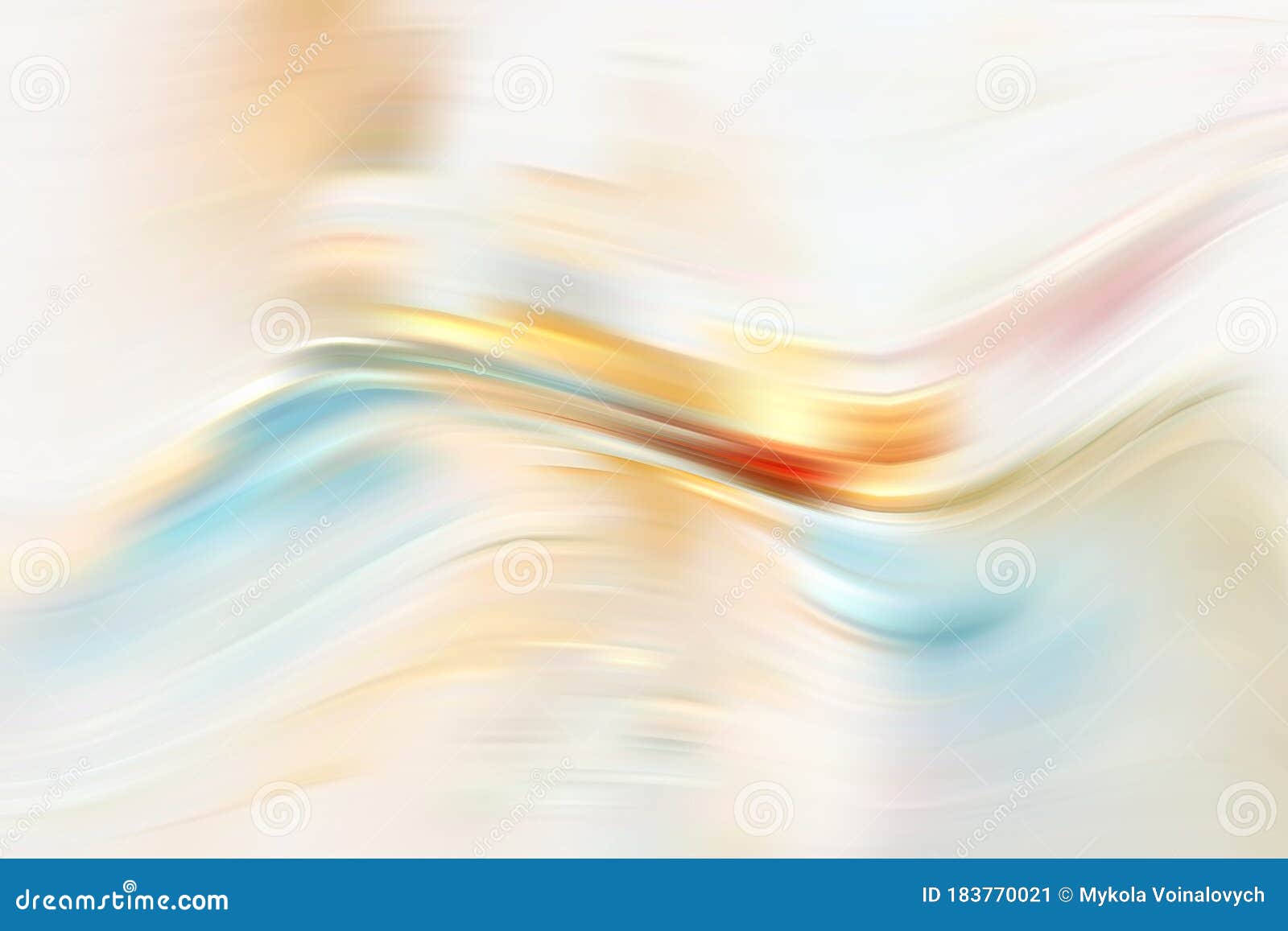 Bright Color Abstract Modern Striped Background. Vector Illustration ... Bright Color Abstract Modern Striped Background. Vector Illustration ...