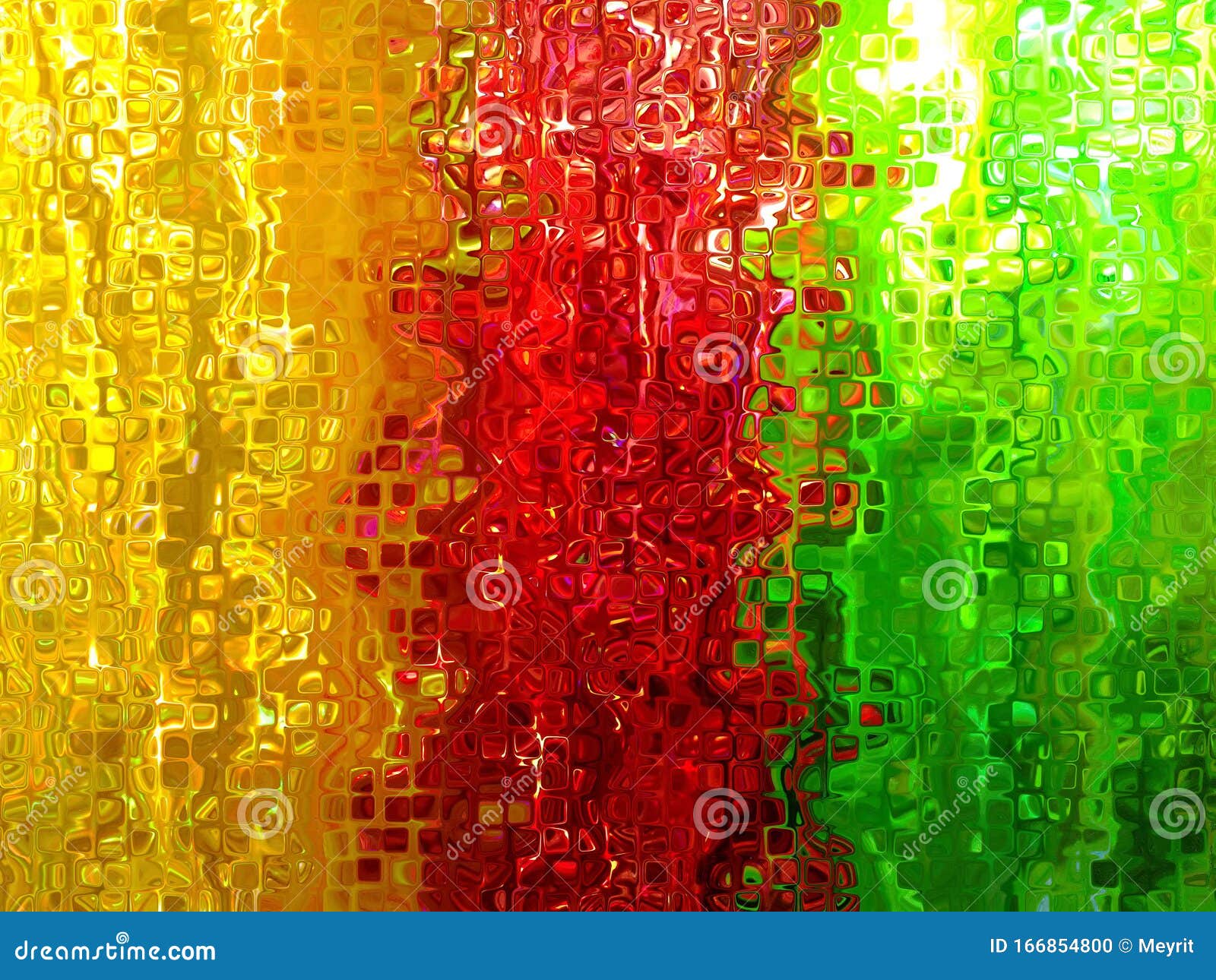 Bright Color Festive Pattern As a Background Stock Photo - Image of ...