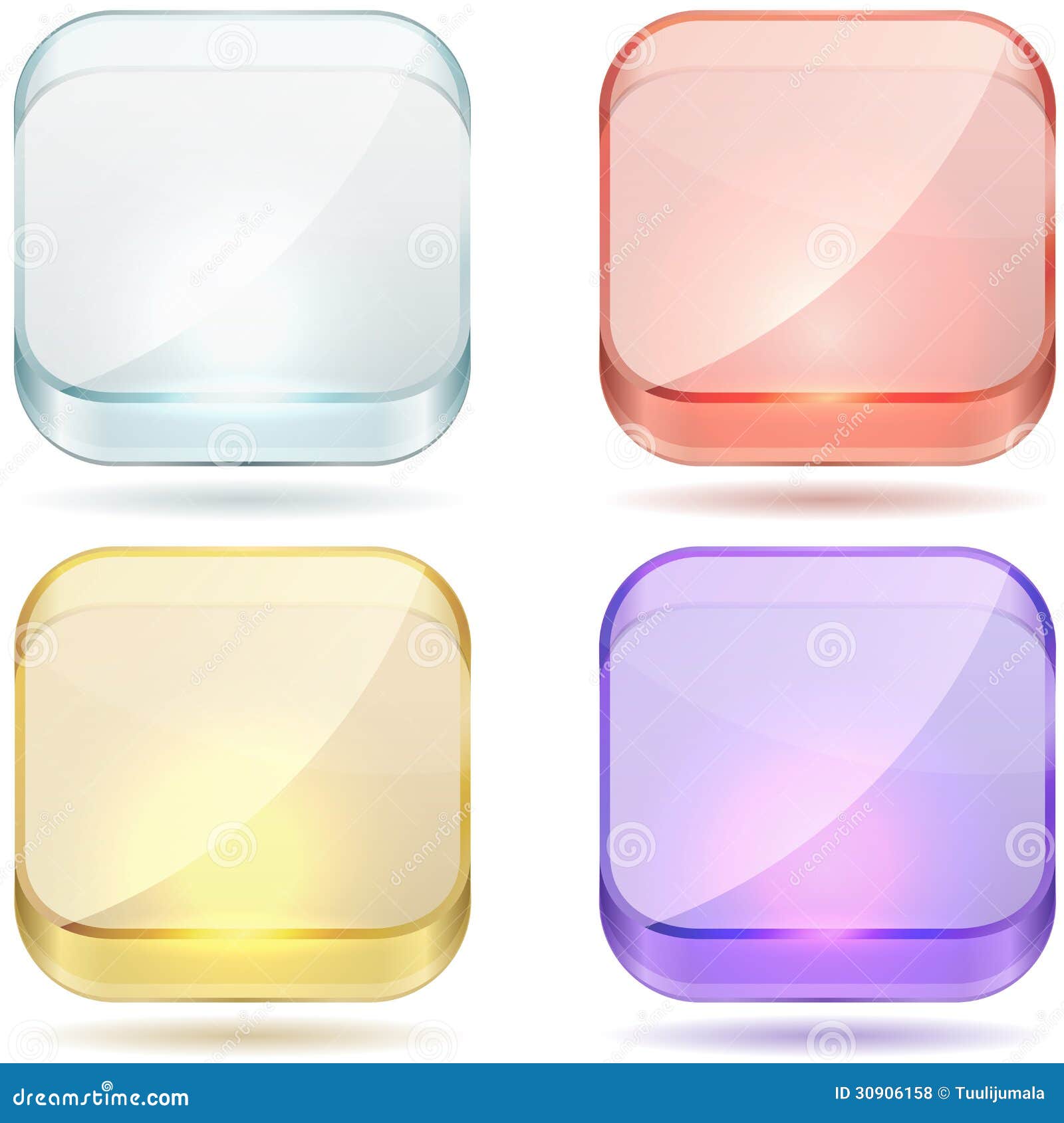 Glass Rounded Stock Illustrations – 21,166 Glass Rounded Stock ...