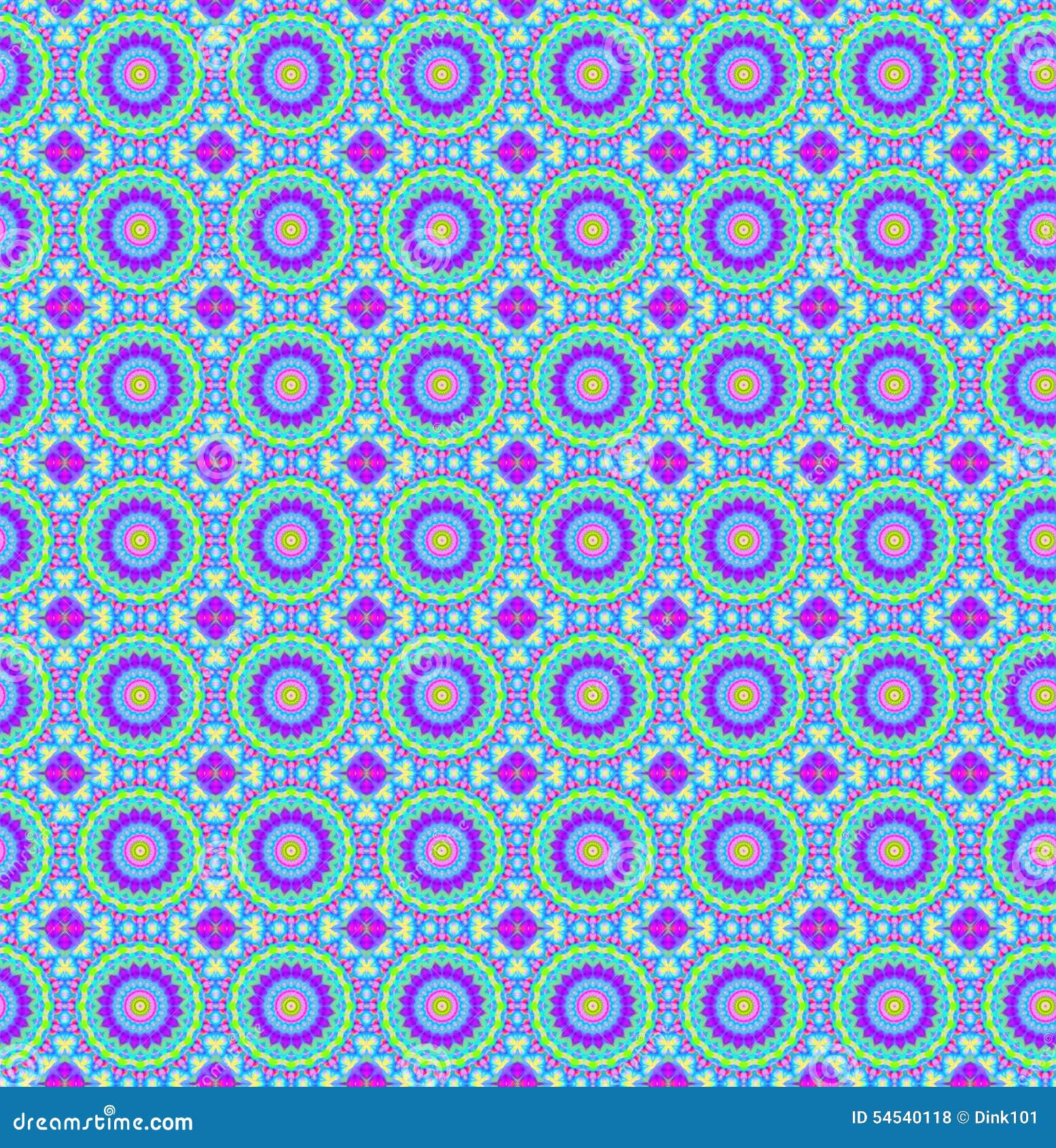 Bright color pattern stock illustration. Illustration of clipart - 54540118