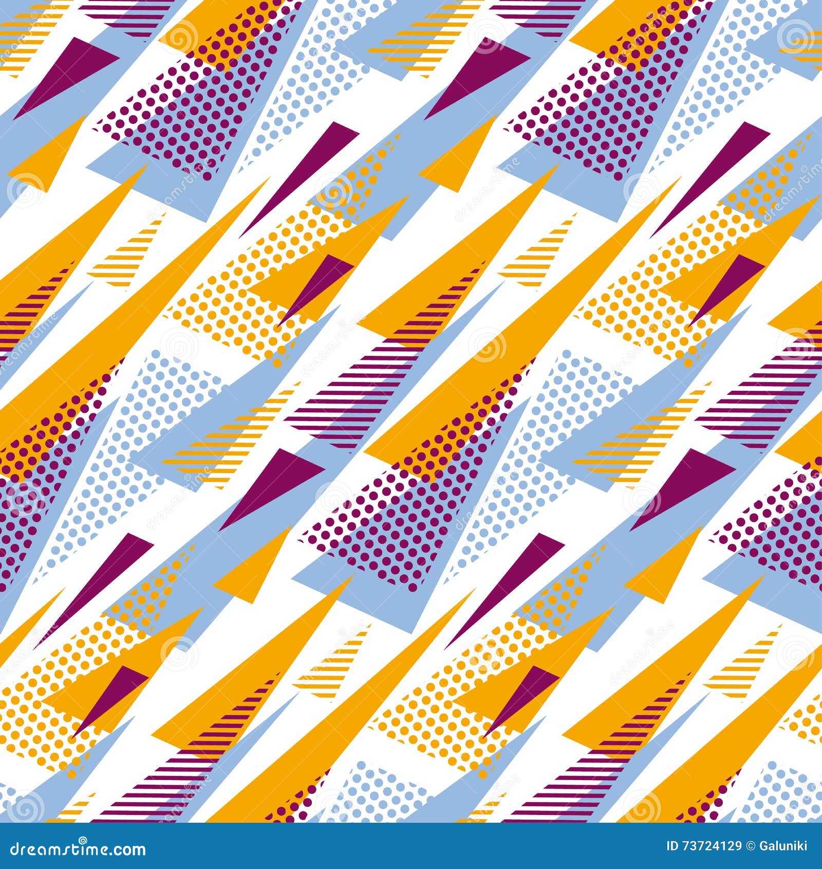 Fabric Sample Icon, Textile Swatches Icon. Sample Material Vector ...