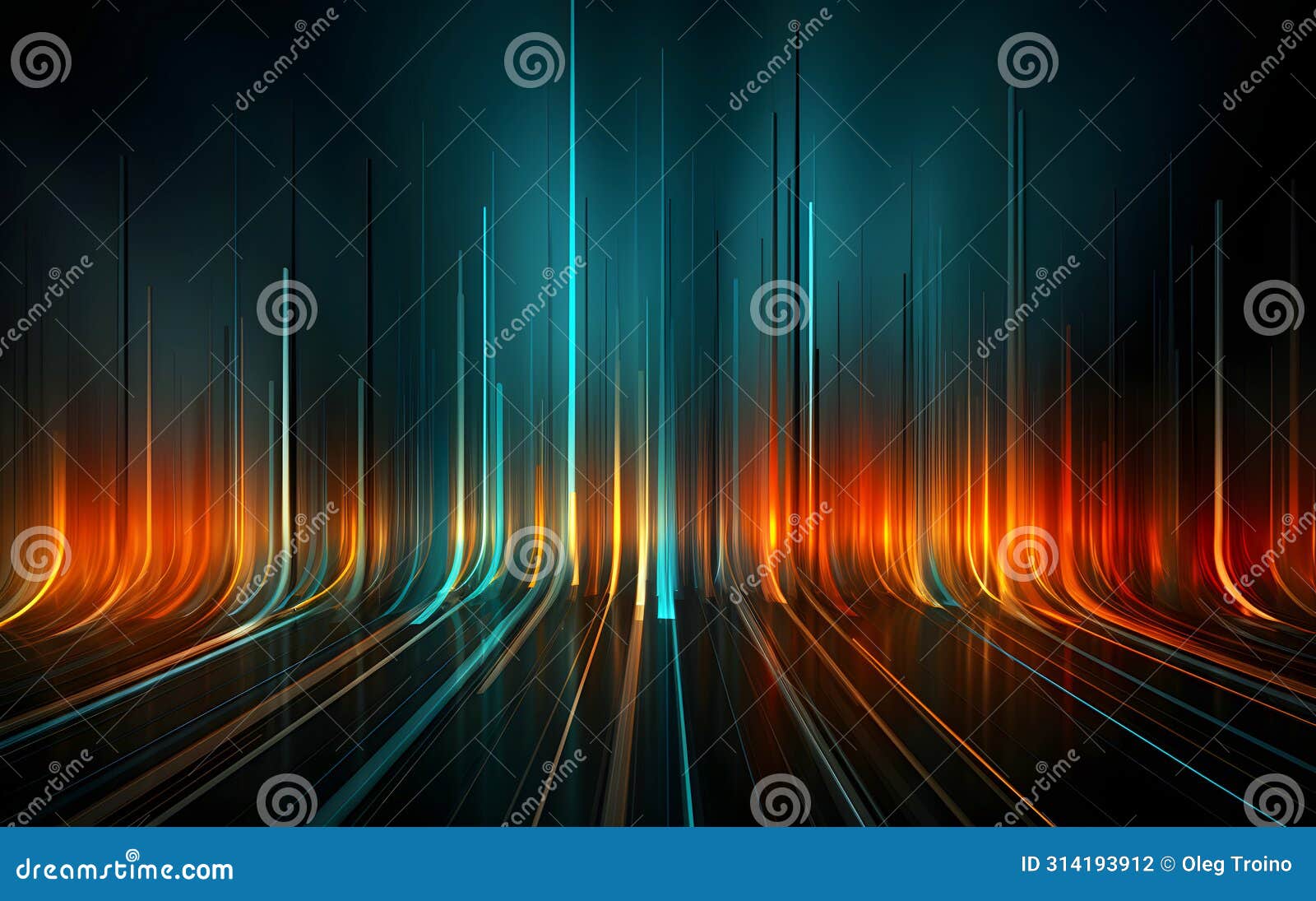 Spectra Cartoons, Illustrations & Vector Stock Images - 809 Pictures to ...