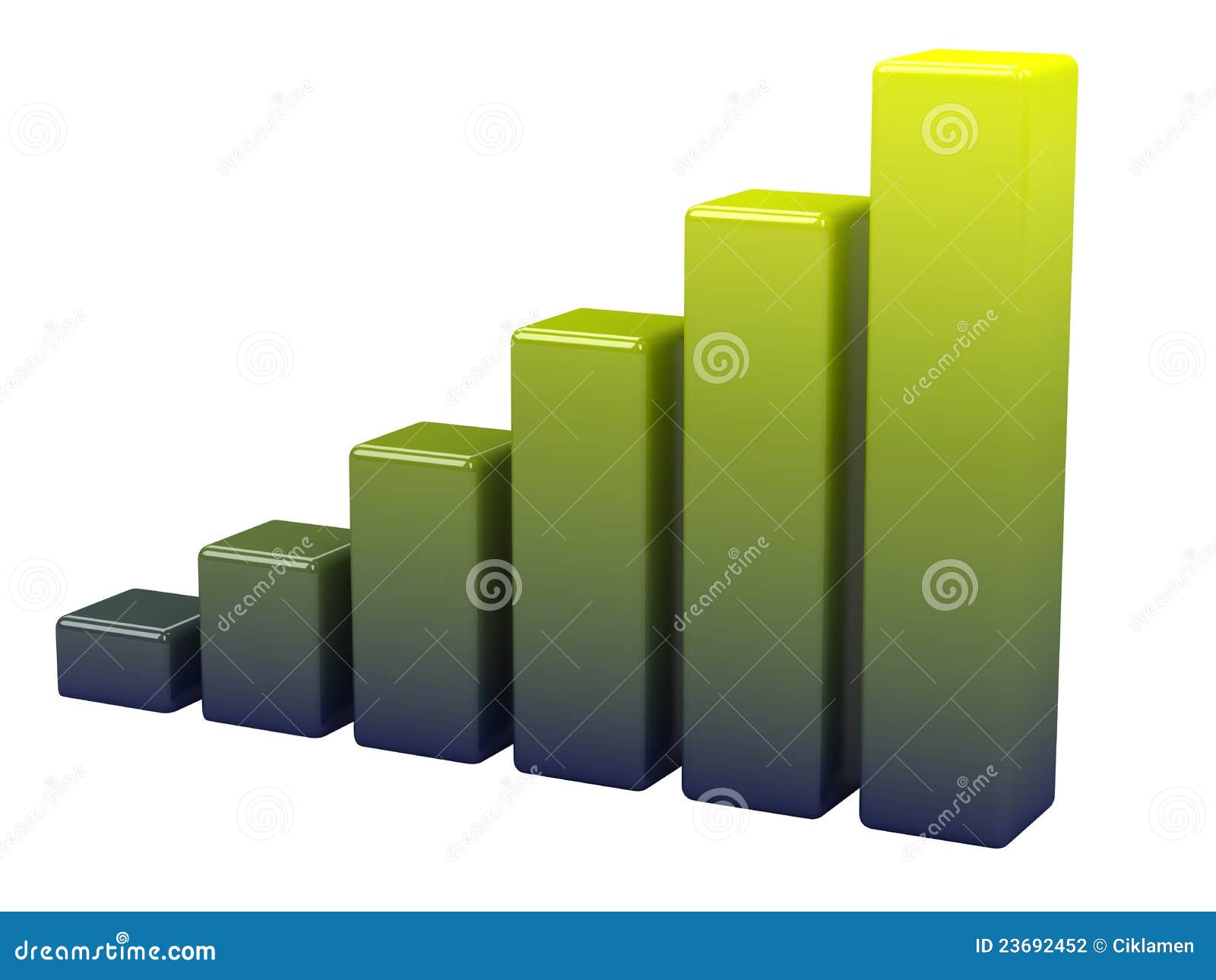 Colored Graph Paper. Seamless Pattern. Vector Grid Template ...