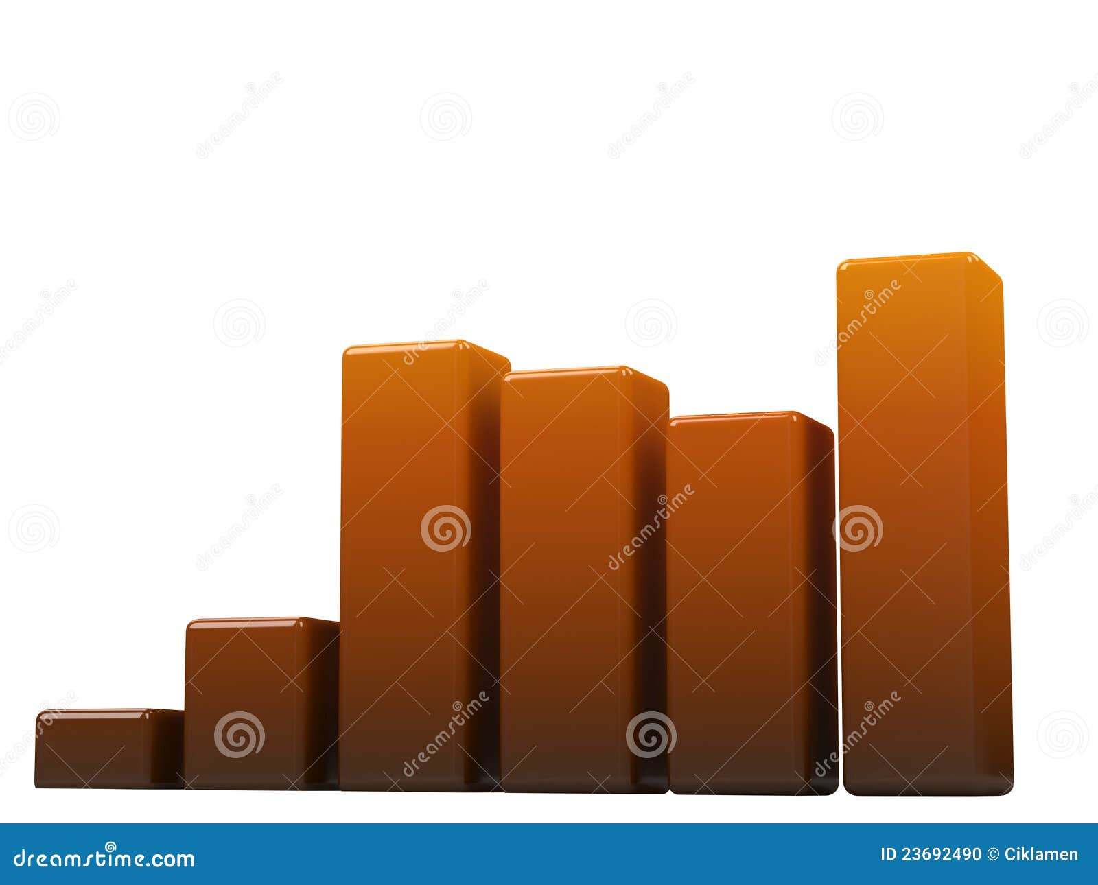 Colored Graph Paper. Seamless Pattern. Vector Grid Template ...