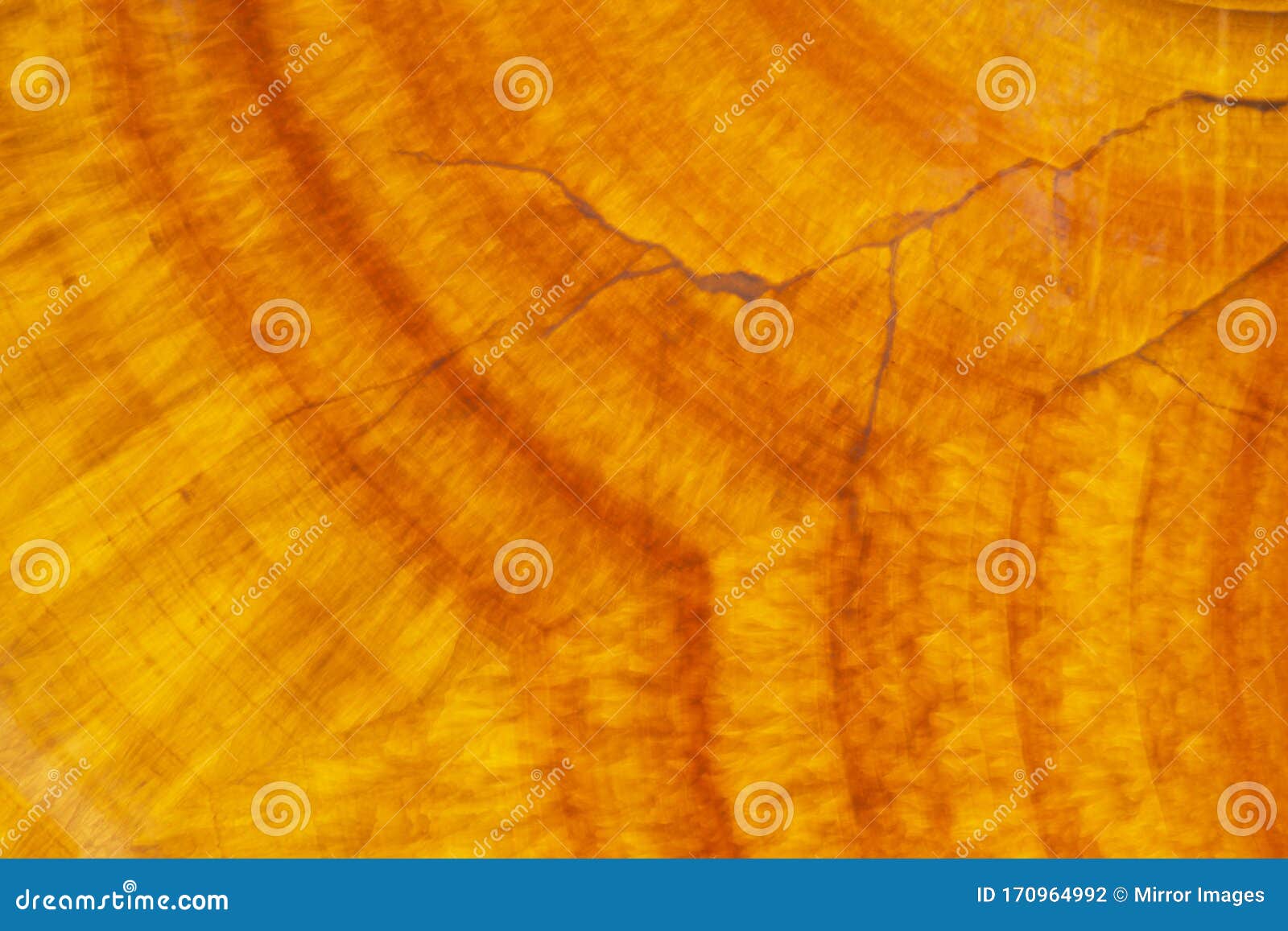 Bright Colored Marble Orange Stone Surface Stock Photo - Image of ...