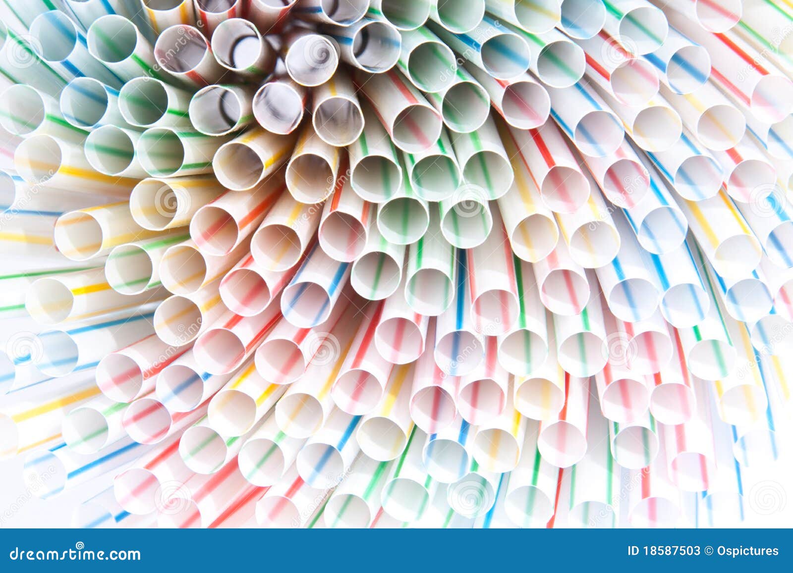 Bright colorful background stock image. Image of straw - 18587503