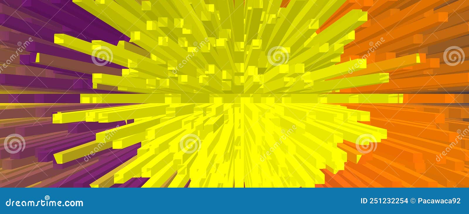 Bright Colorful Pixel Background, Abstract Background for Computer ...