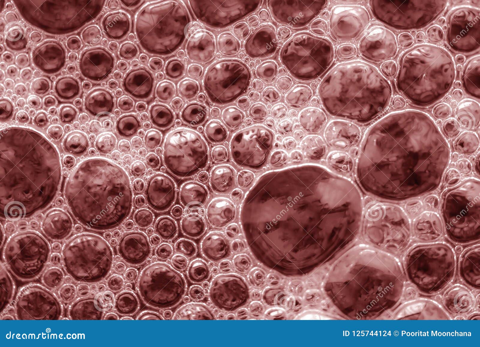 Virus and disease stock photo. Image of bright, illness - 125744124