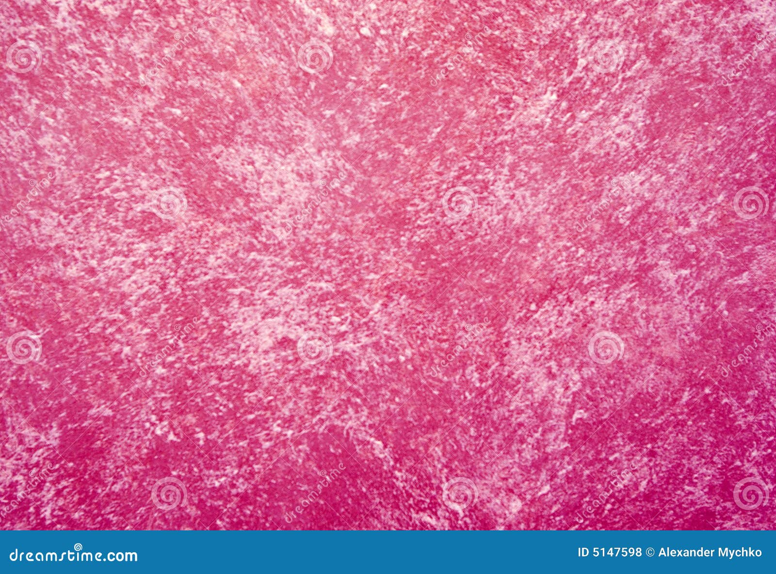 The Bright Colour Rose Background Stock Photo - Image of vintage ...