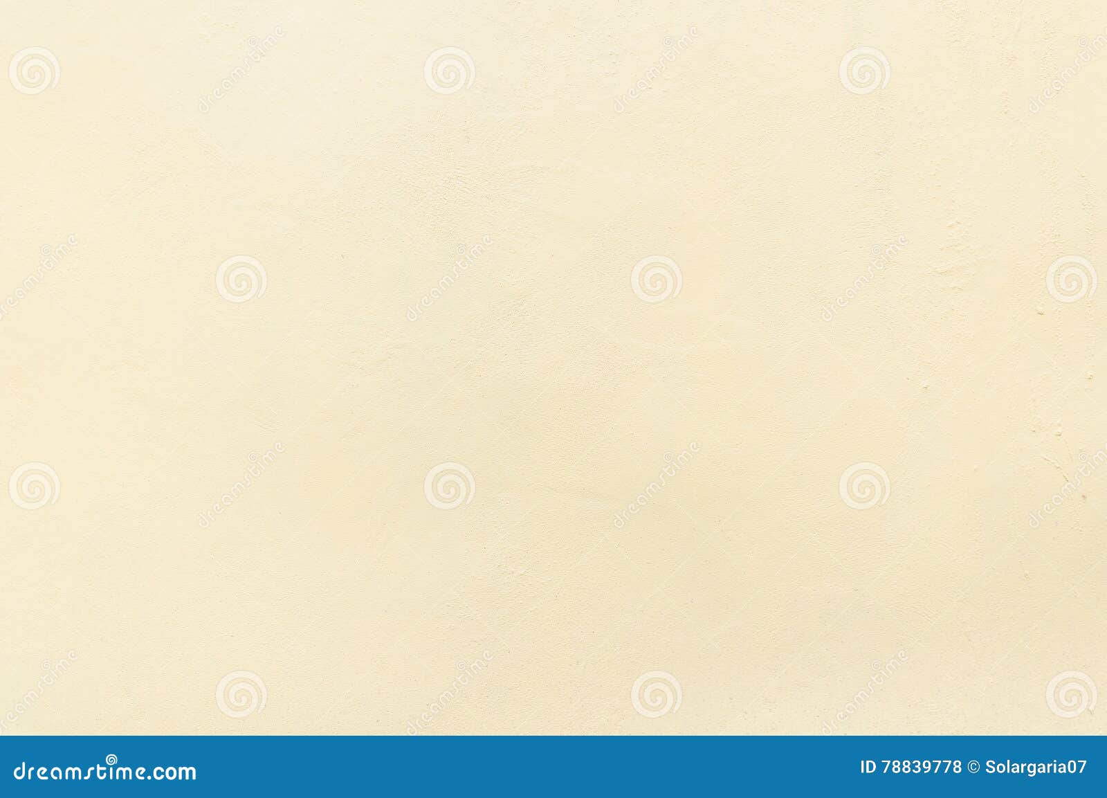 Bright Concrete Wall Texture, Background Stock Photo - Image of surface ...