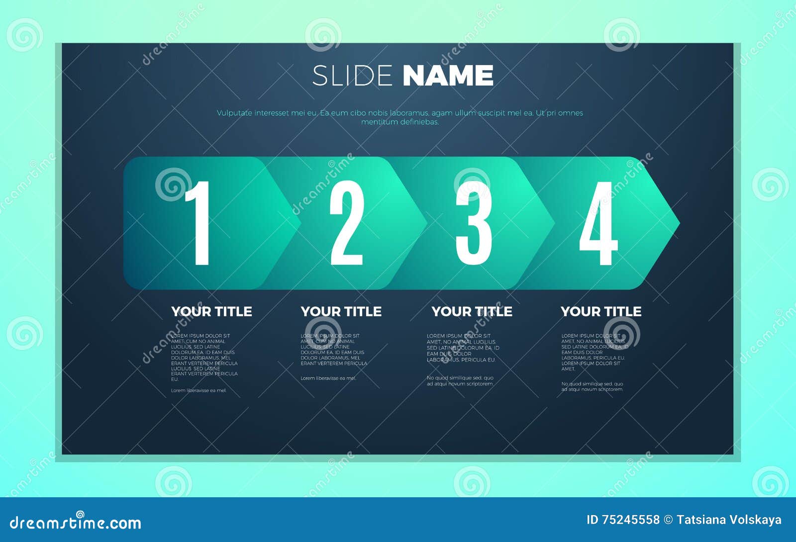 Chart Boxes Stock Image | CartoonDealer.com #10538203