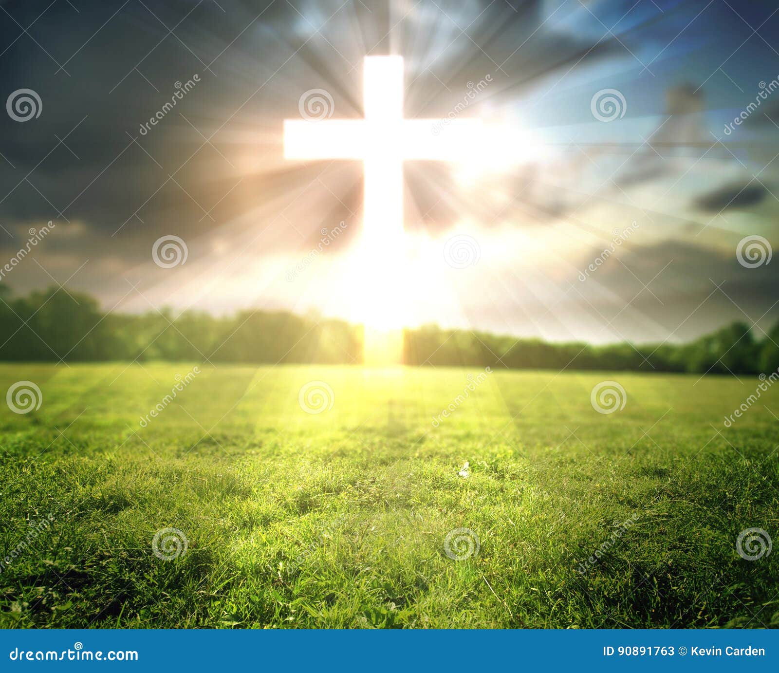 Bright Cross Stock Photos - Download 26,765 Images