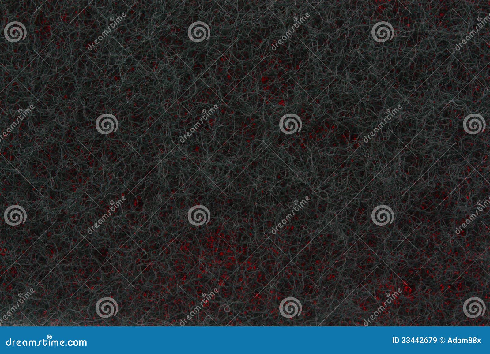 Bright Dark Background with Red Backlight Stock Image - Image of design ...