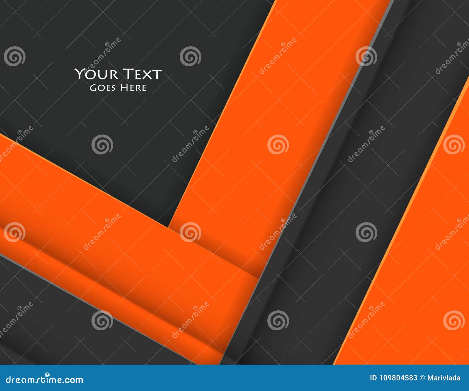 Bright vector design stock vector. Illustration of connection - 109804583