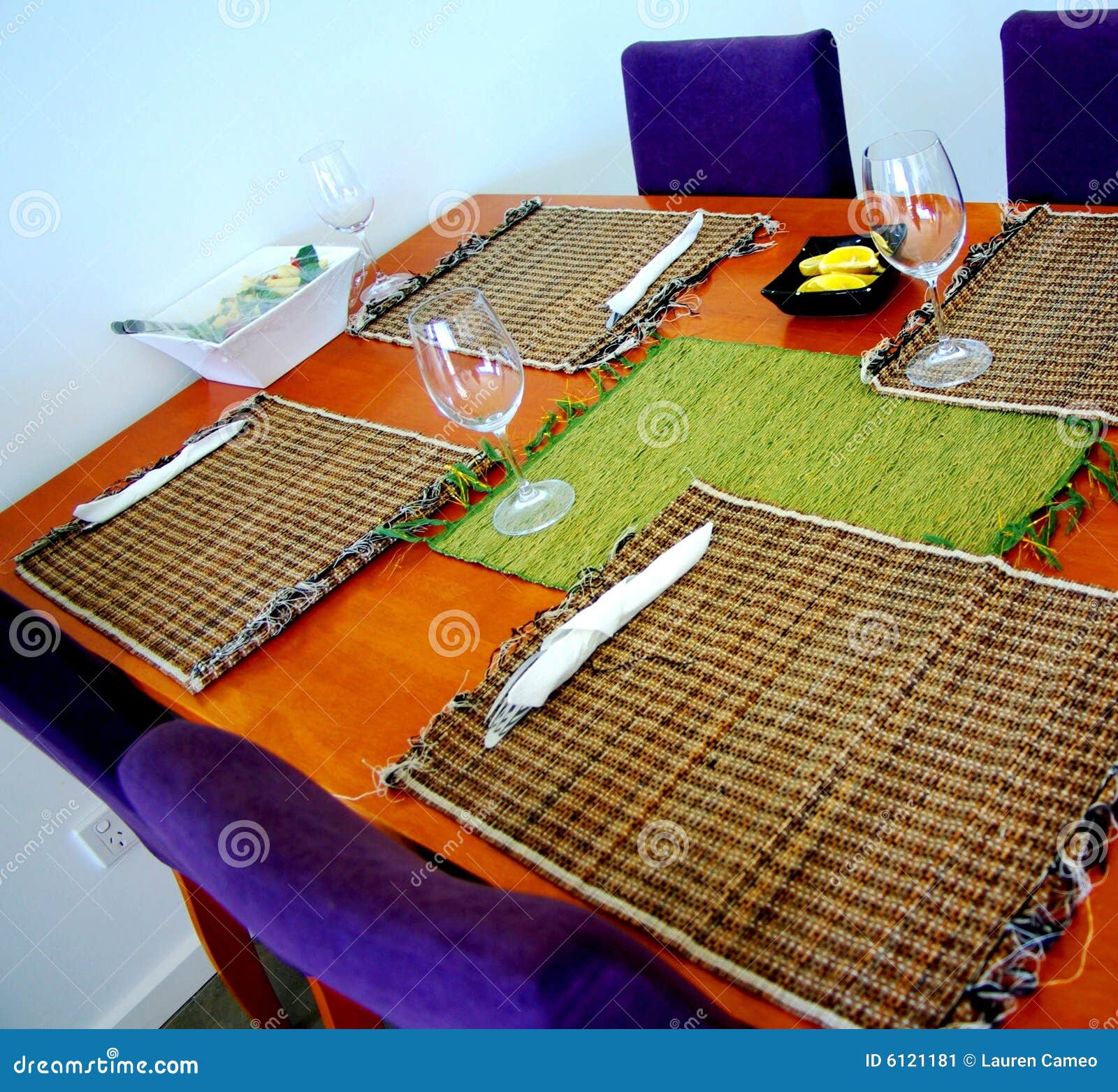 Place Mate Dining Stock Photos - Free & Royalty-Free Stock Photos from ...