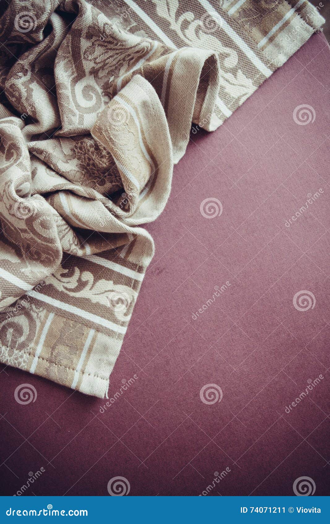 Bright drapery stock image. Image of background, silk - 74071211