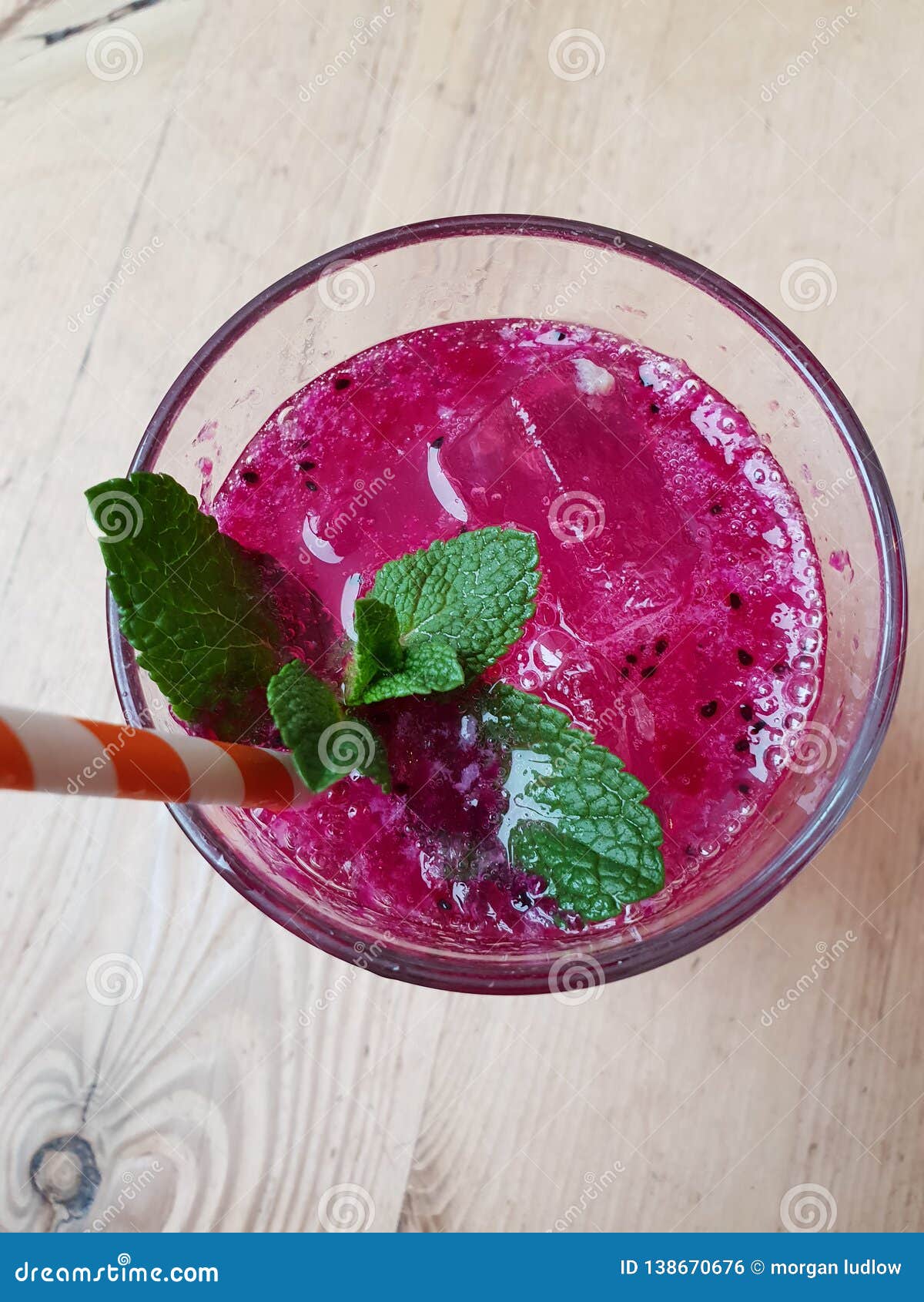 Bright drink stock photo. Image of coloured, bright - 138670676